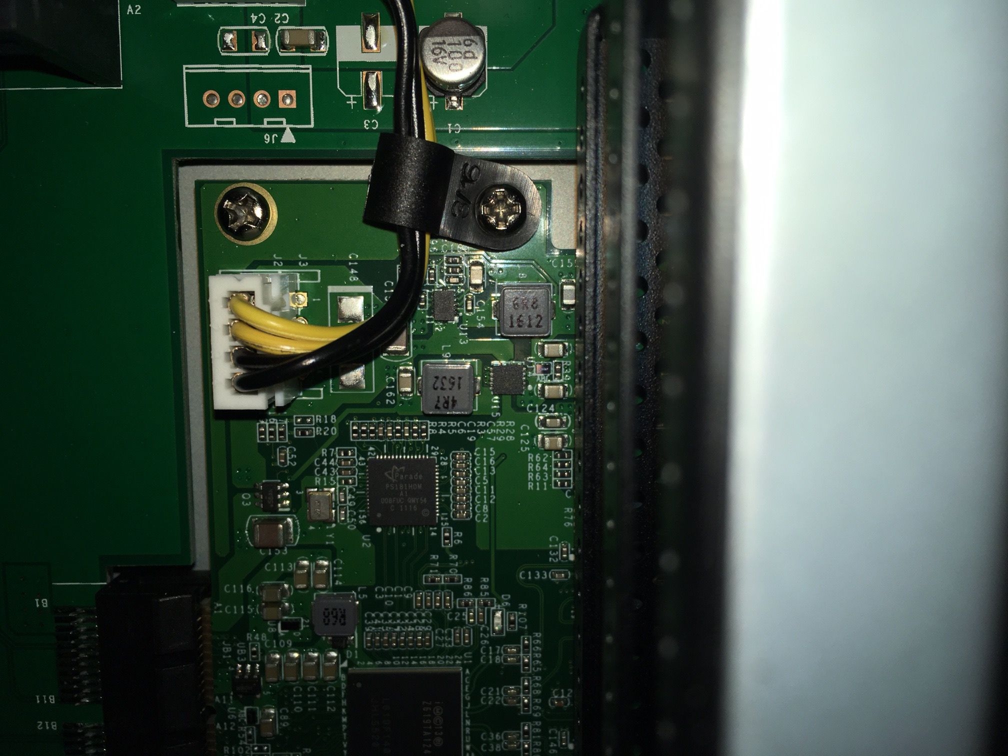 Inductor Color Code Guide - Instructables