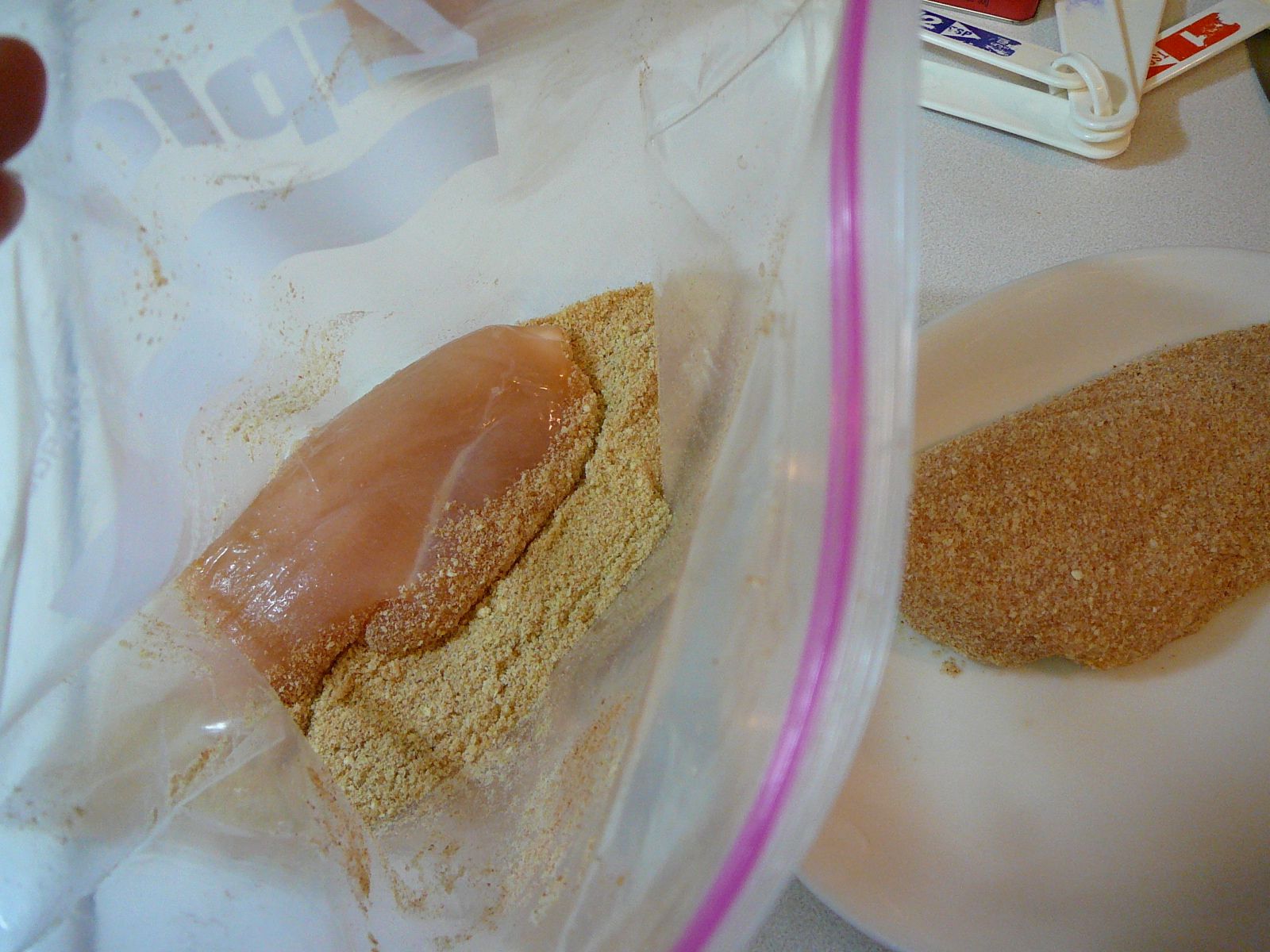 How to Cook an Impressive Meal : 9 Steps (with Pictures) - Instructables