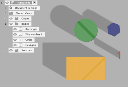 Step by Step How to Animate an Exploded Diagram of a Fusion 360 Project ...