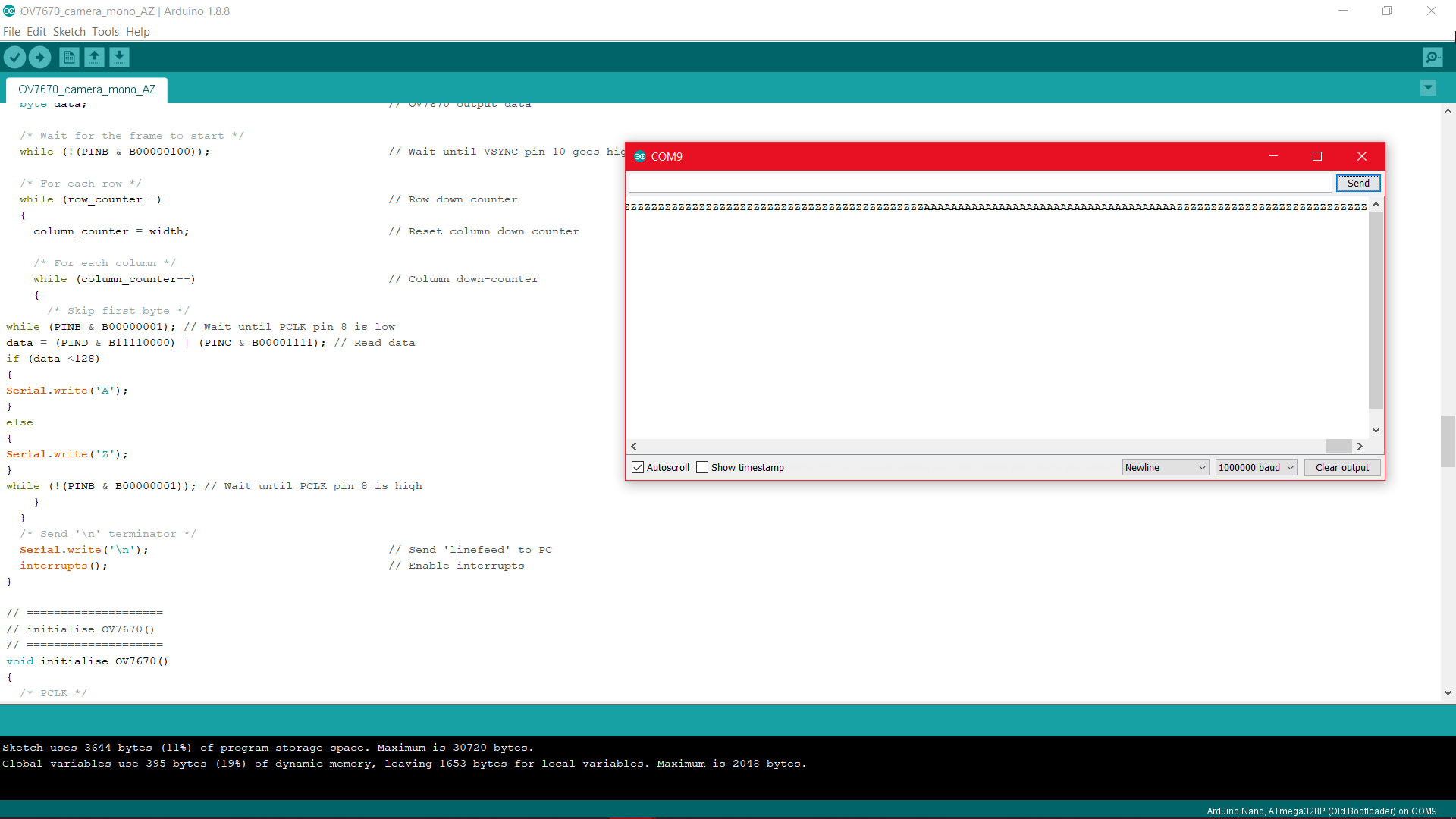 Make Your Own Camera : 8 Steps - Instructables
