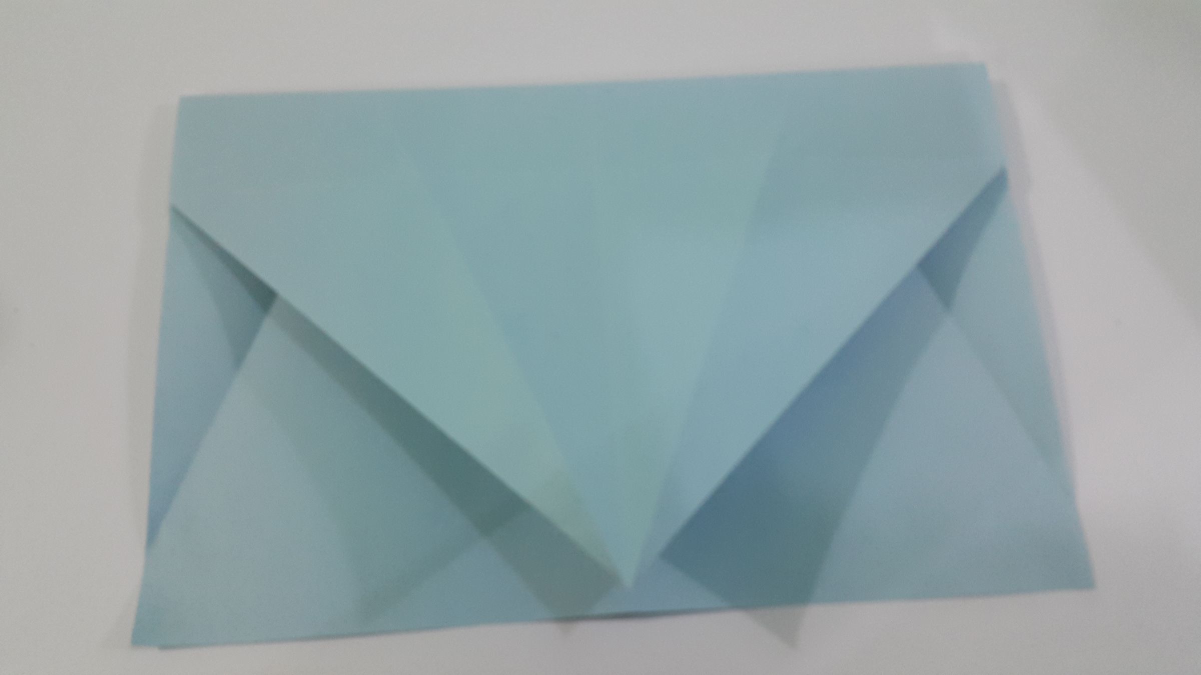 F-15 Paper Model : 16 Steps (with Pictures) - Instructables