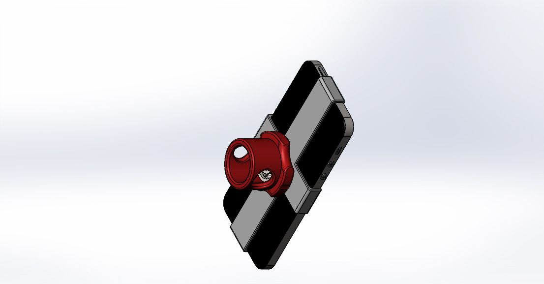 Mobile Fidget Spinner - Instructables