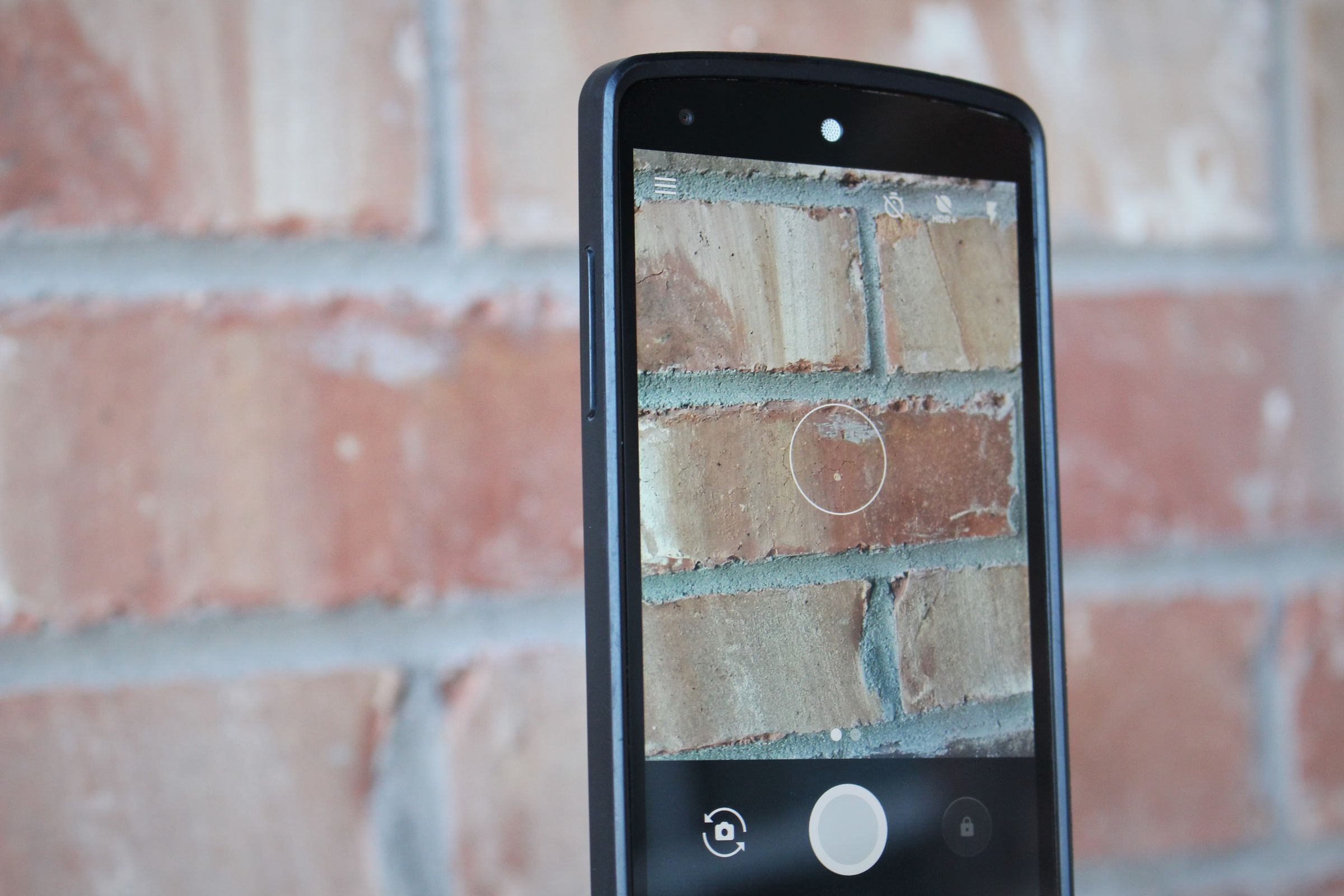 Starting Photography: a Beginner's Guide : 14 Steps (with Pictures ...