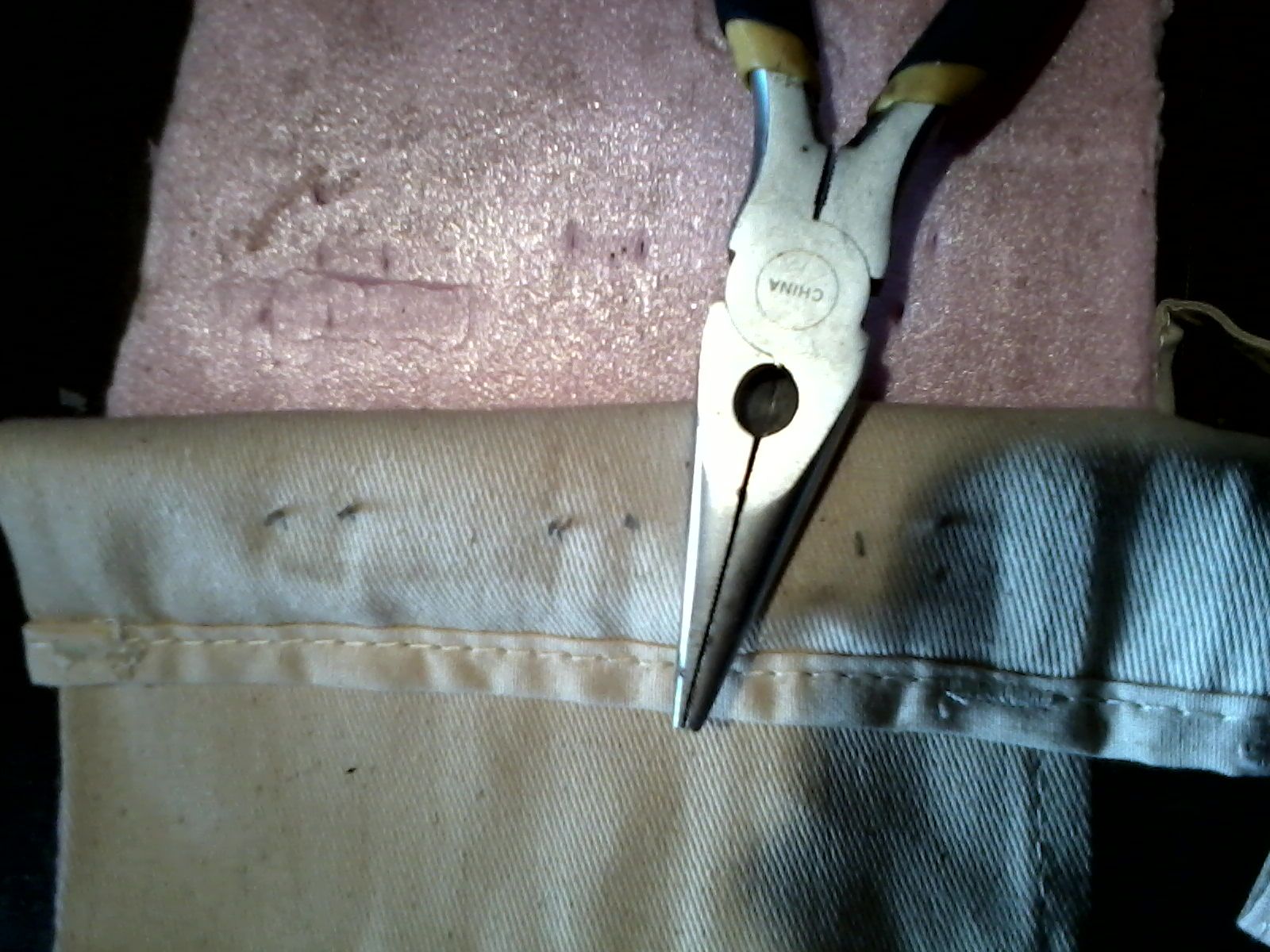 Multi Use Portable Work Station - Instructables