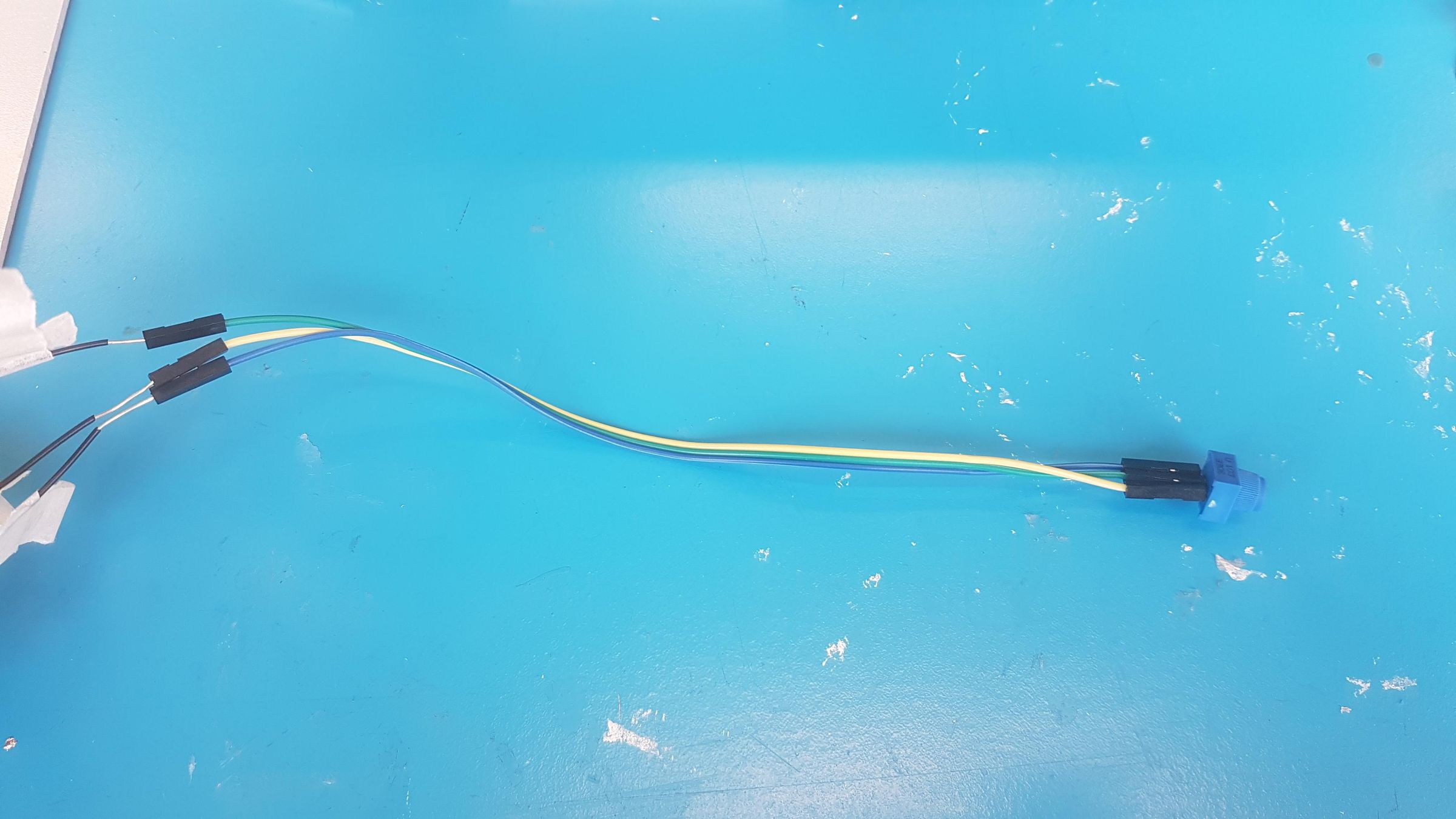 Arduino Diorama : 7 Steps - Instructables