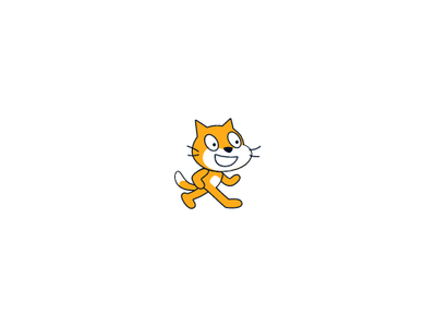 Robot Shootout With Scratch! : 14 Steps - Instructables