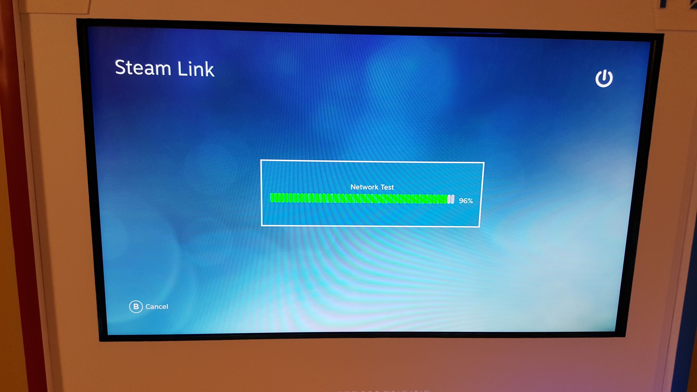 Steam Link Arcade : 18 Steps (with Pictures) - Instructables