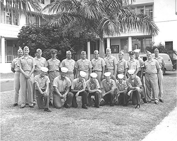 Pallet Wood American Flag (A.K.A. the Pyro Flag) : 15 Steps (with ...