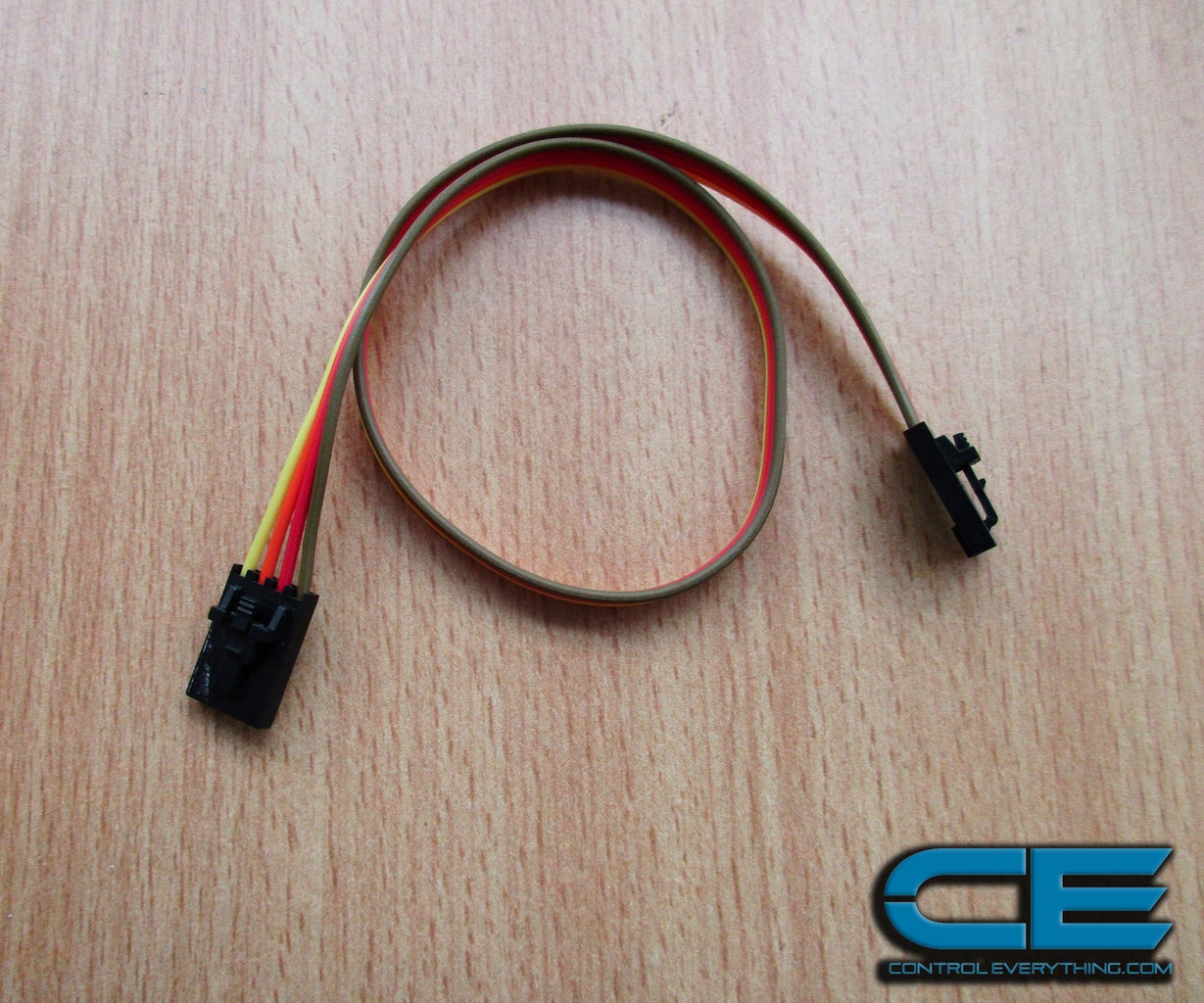 ESP8266 Weather Monitor Web Server (Without Arduino) : 4 Steps ... ESP8266 Weather Monitor Web Server (Without Arduino) : 4 Steps ...