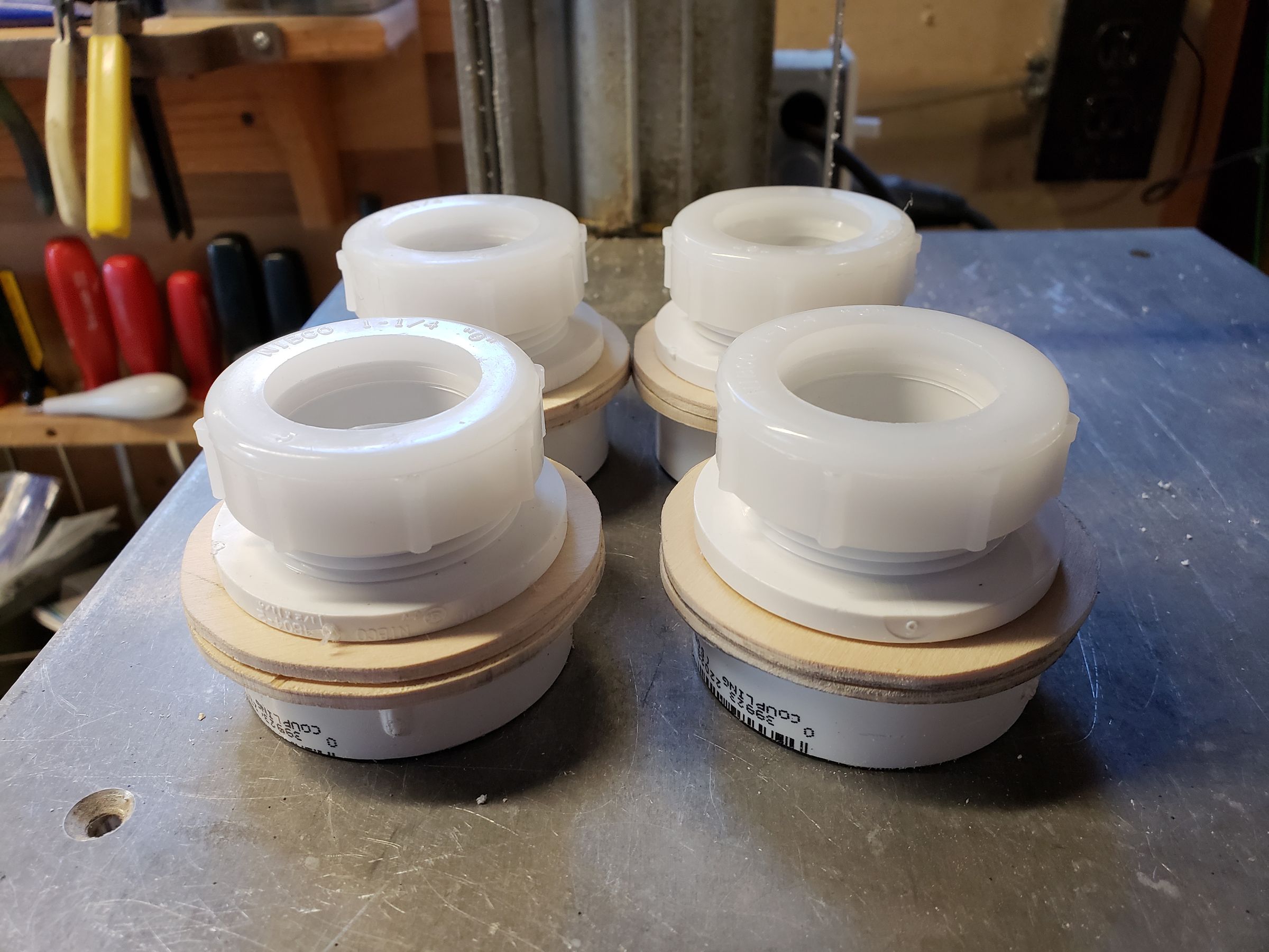 Super Easy Kids Astronaut Costume : 6 Steps (with Pictures) - Instructables