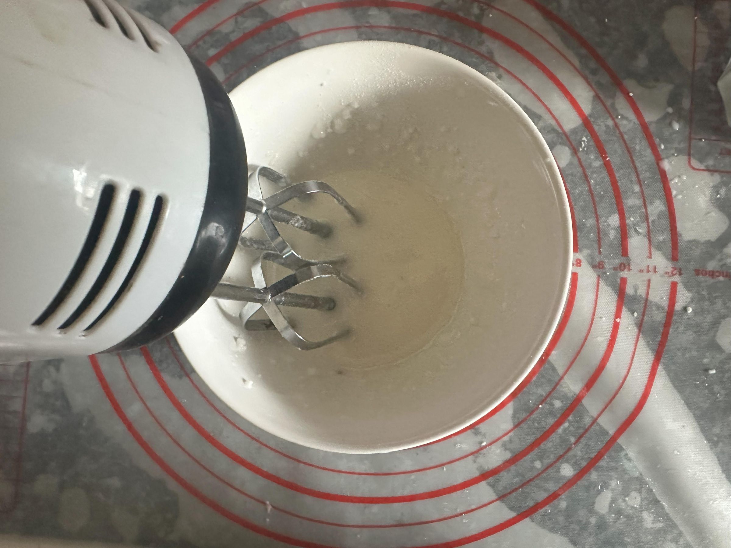 Edible Intestines : 8 Steps (with Pictures) - Instructables