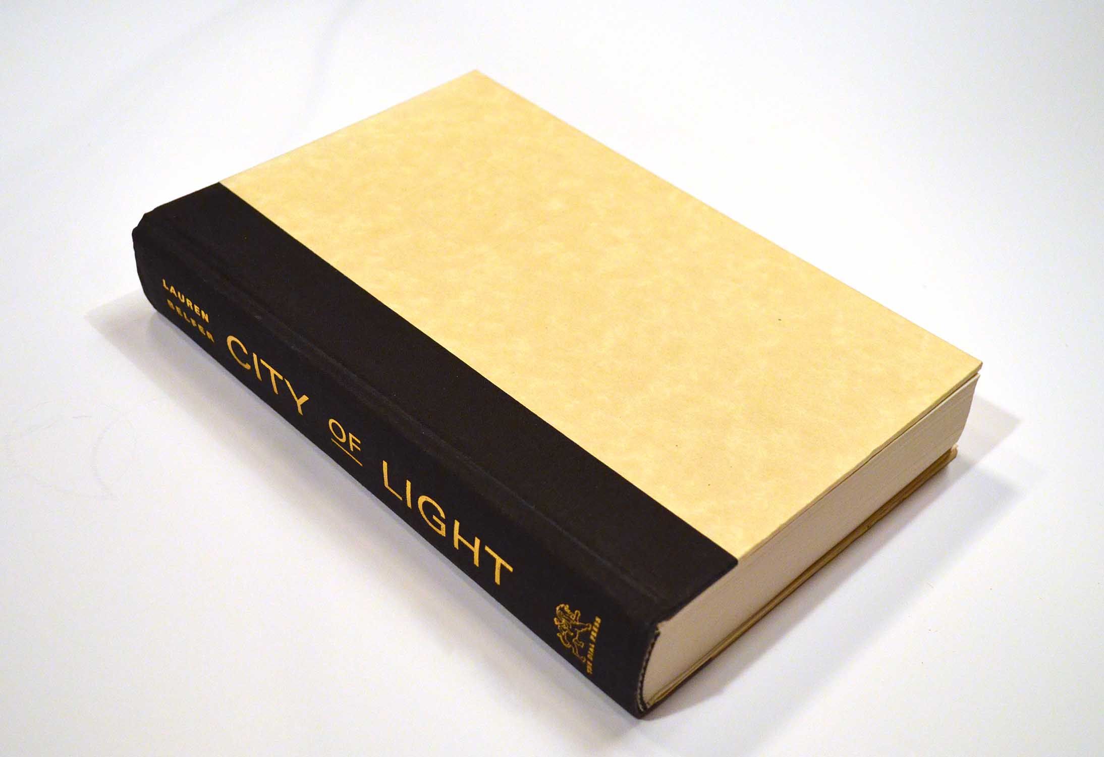 Book Light Reading Light : 8 Steps (with Pictures) - Instructables