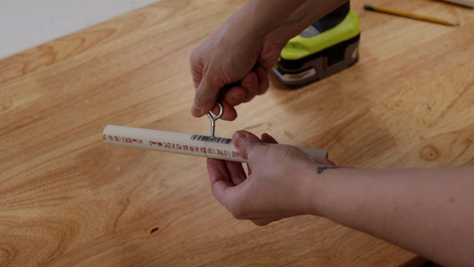 Hanging Hot Air Balloon Sculpture : 9 Steps (with Pictures) - Instructables