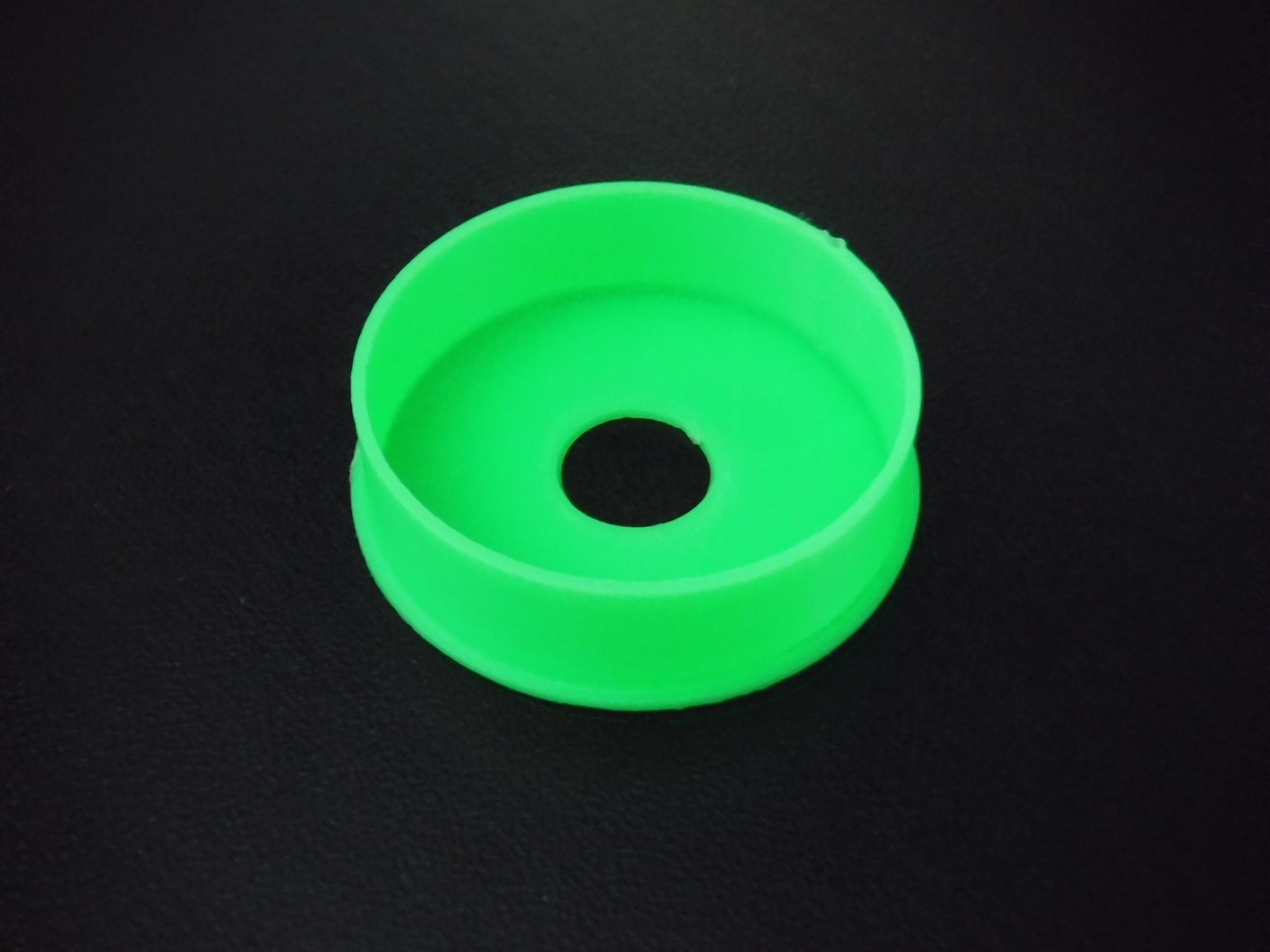 Magnetic Spinner : 7 Steps (with Pictures) - Instructables