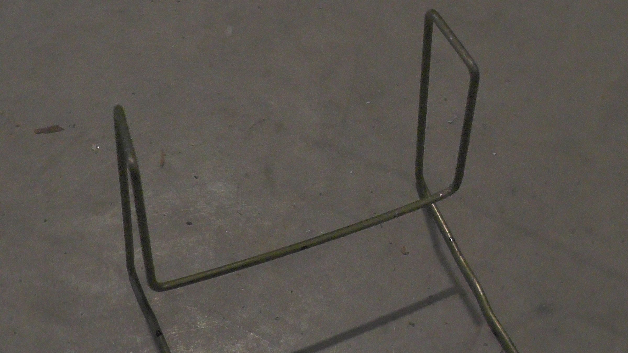 DIY Dash Cam 2.0 : 11 Steps - Instructables