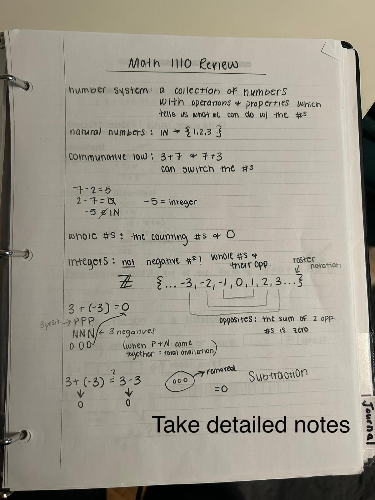 How to Ace Your University Exam Everytime : 10 Steps - Instructables