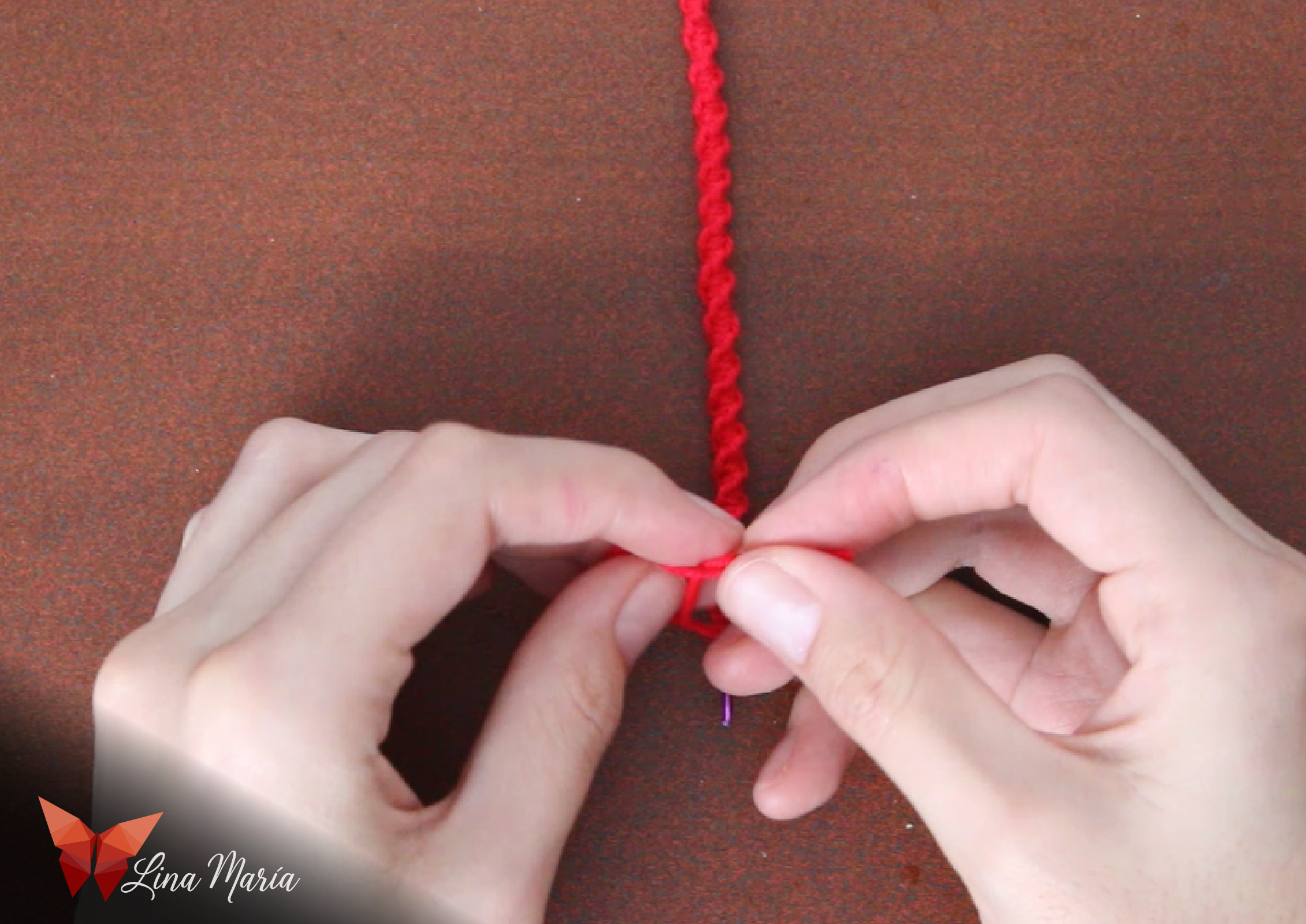 Crochet Knitting Clock ⏰ : 33 Steps (with Pictures) - Instructables