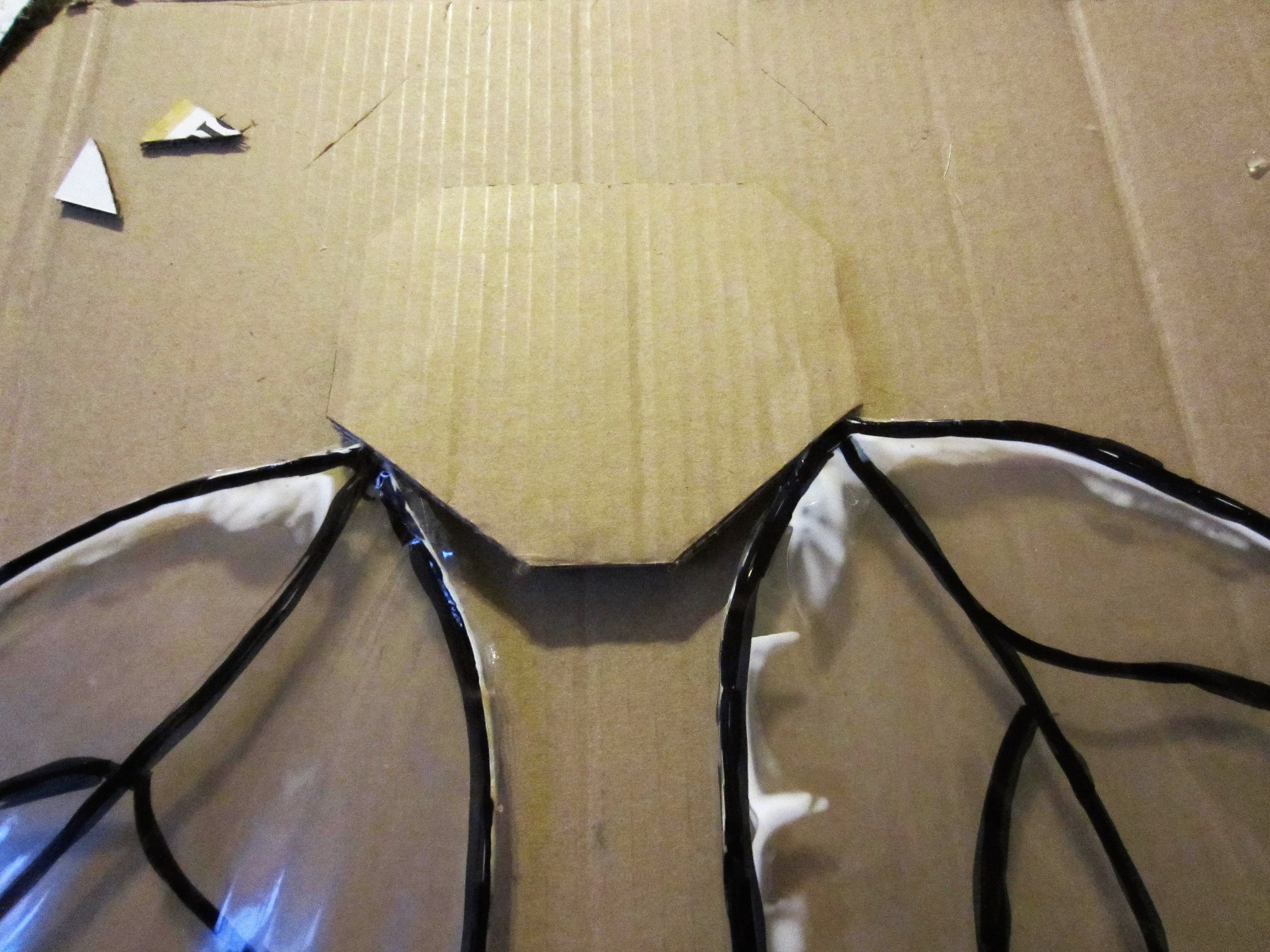 Easy 'Fly Guy' Book Series Kids Halloween Costume - Frankenfly : 6 ...
