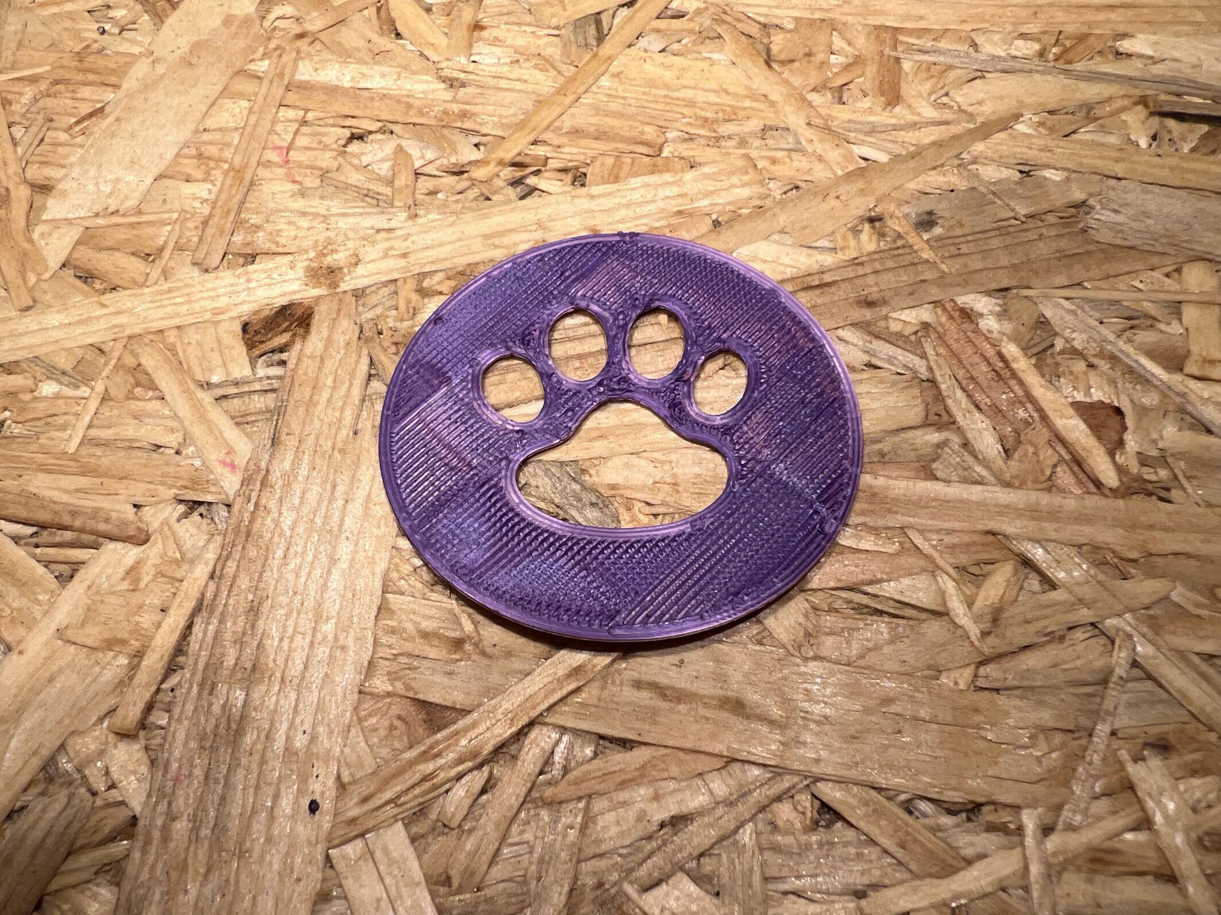 From 2d to 3d - How to Make Slapon Pictures : 4 Steps - Instructables