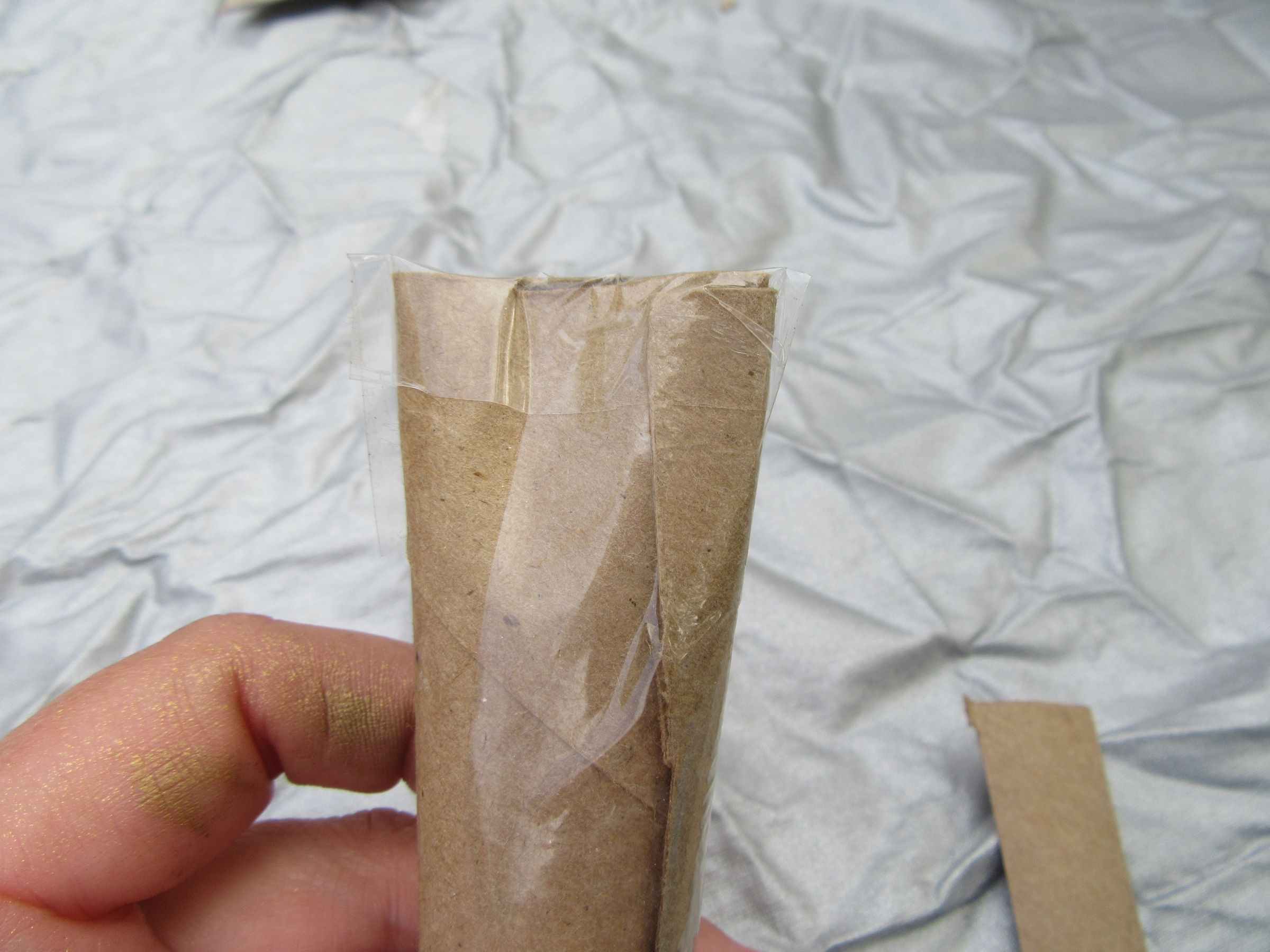 Sword and Sheath : 7 Steps (with Pictures) - Instructables