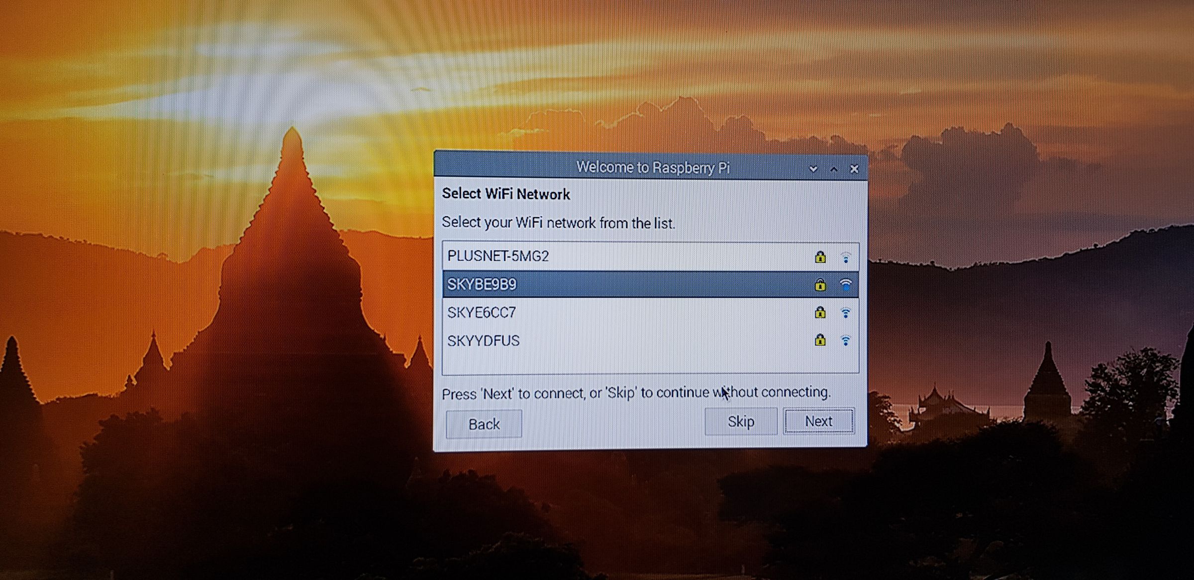 How to Make a Raspberry Pi Laptop : 8 Steps - Instructables