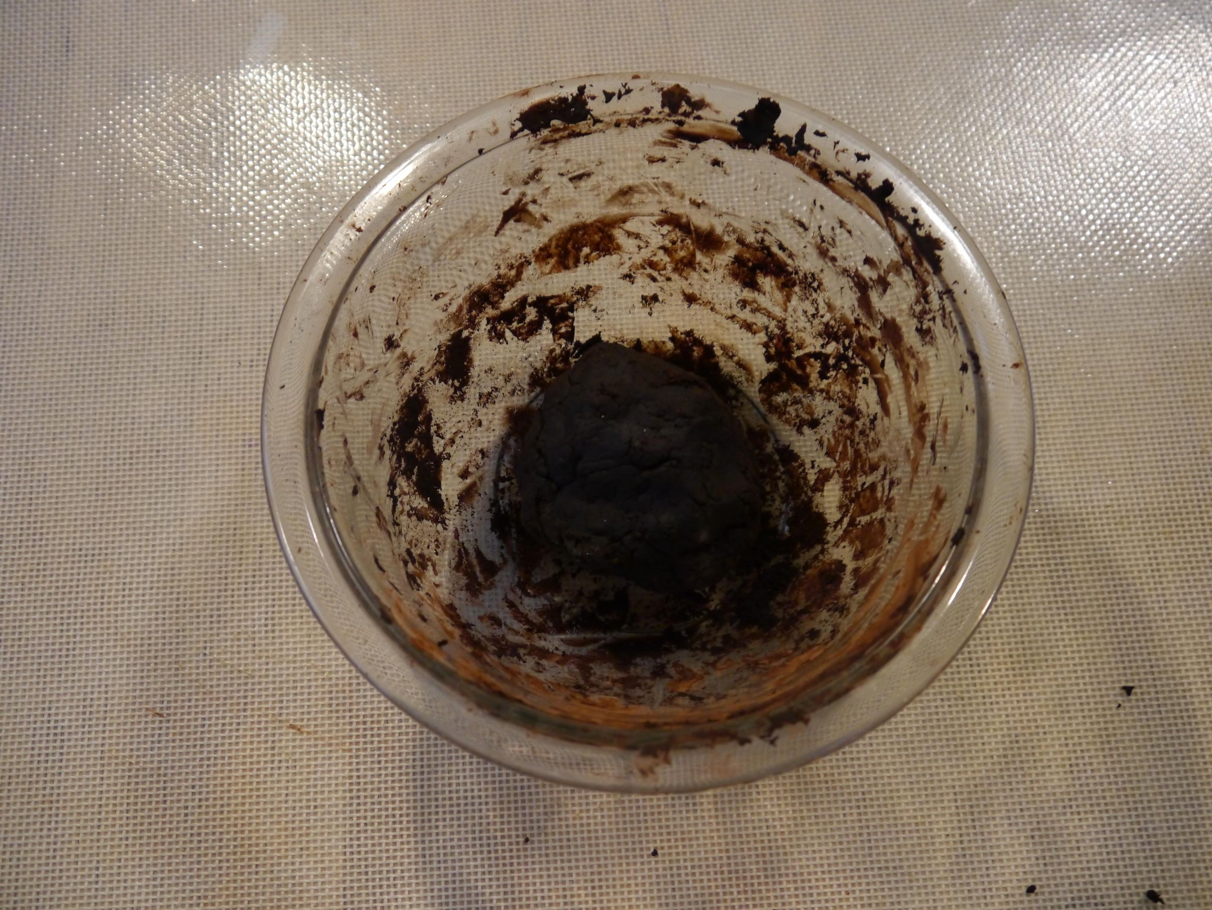 ☕🍫Hot Cocoa Bombs🍫☕ : 3 Steps (with Pictures) - Instructables