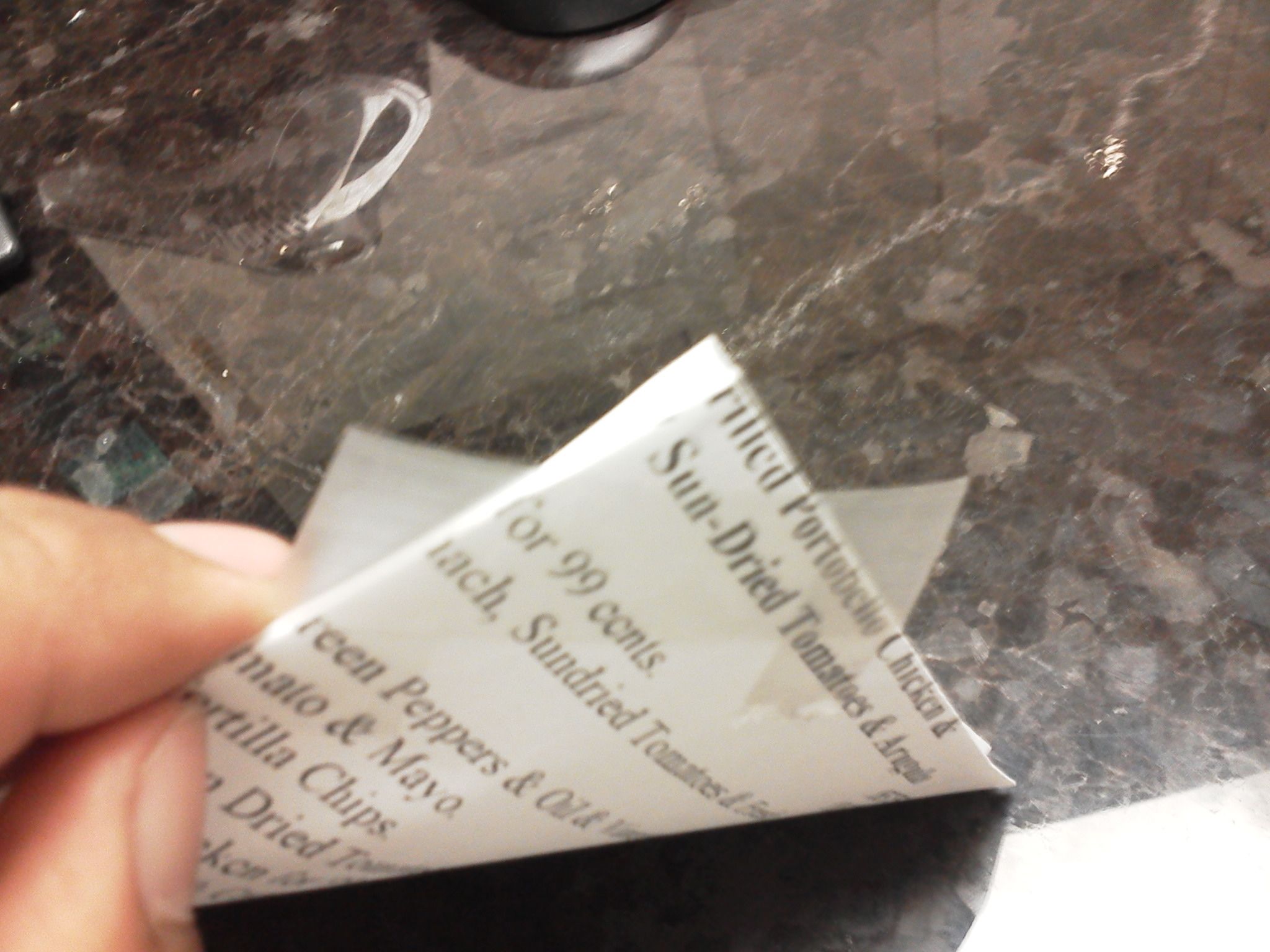 Scrap Paper CD Folder : 4 Steps - Instructables