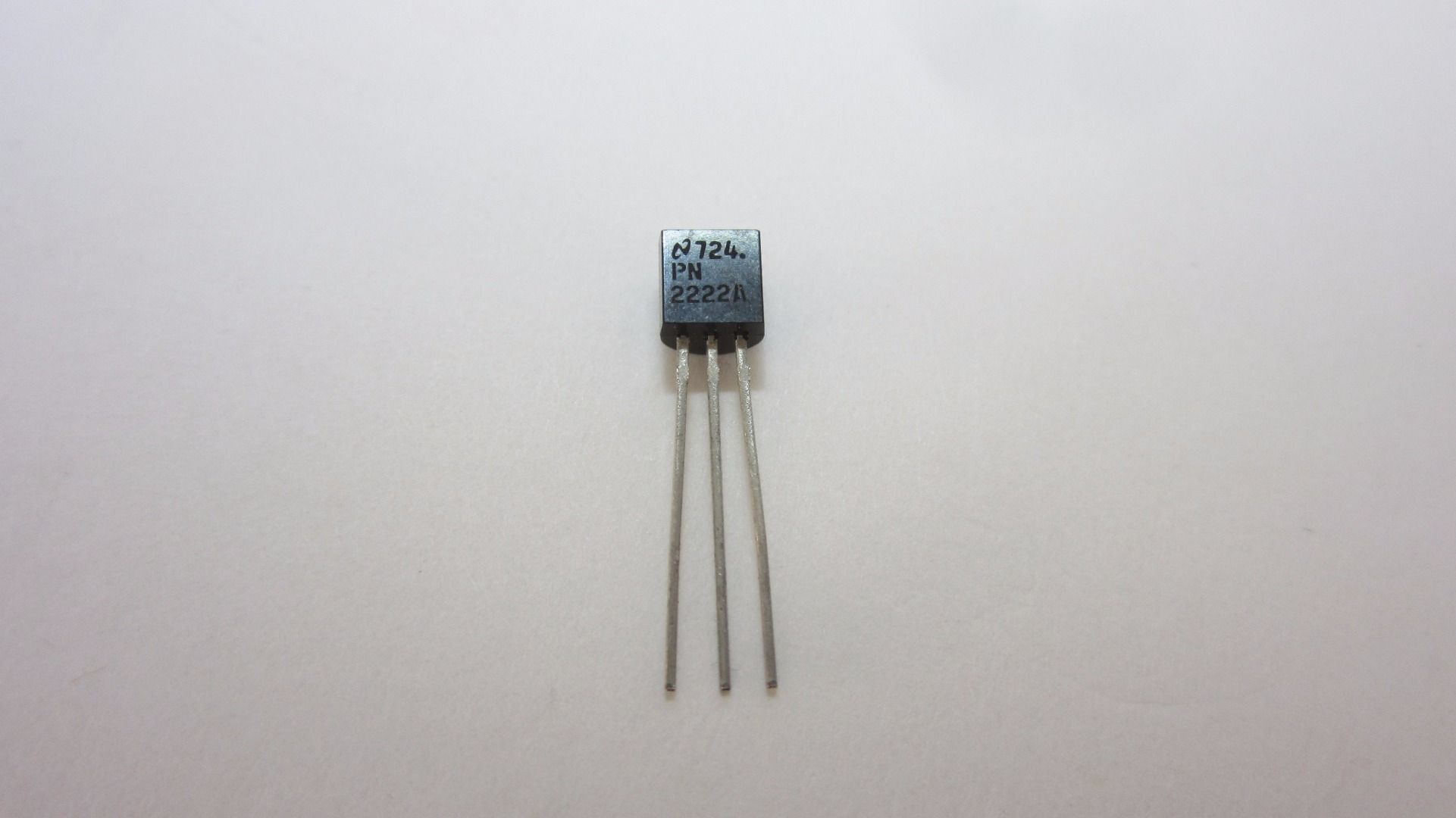 How to Make Custom Shields for Your Microcontrollers : 8 Steps (with ...