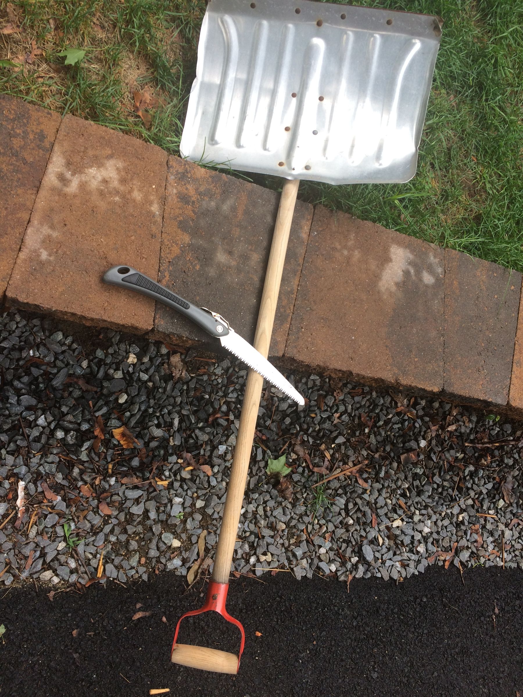 Fallout 3 Dart Gun Inspired Sling Shot : 28 Steps (with Pictures ...
