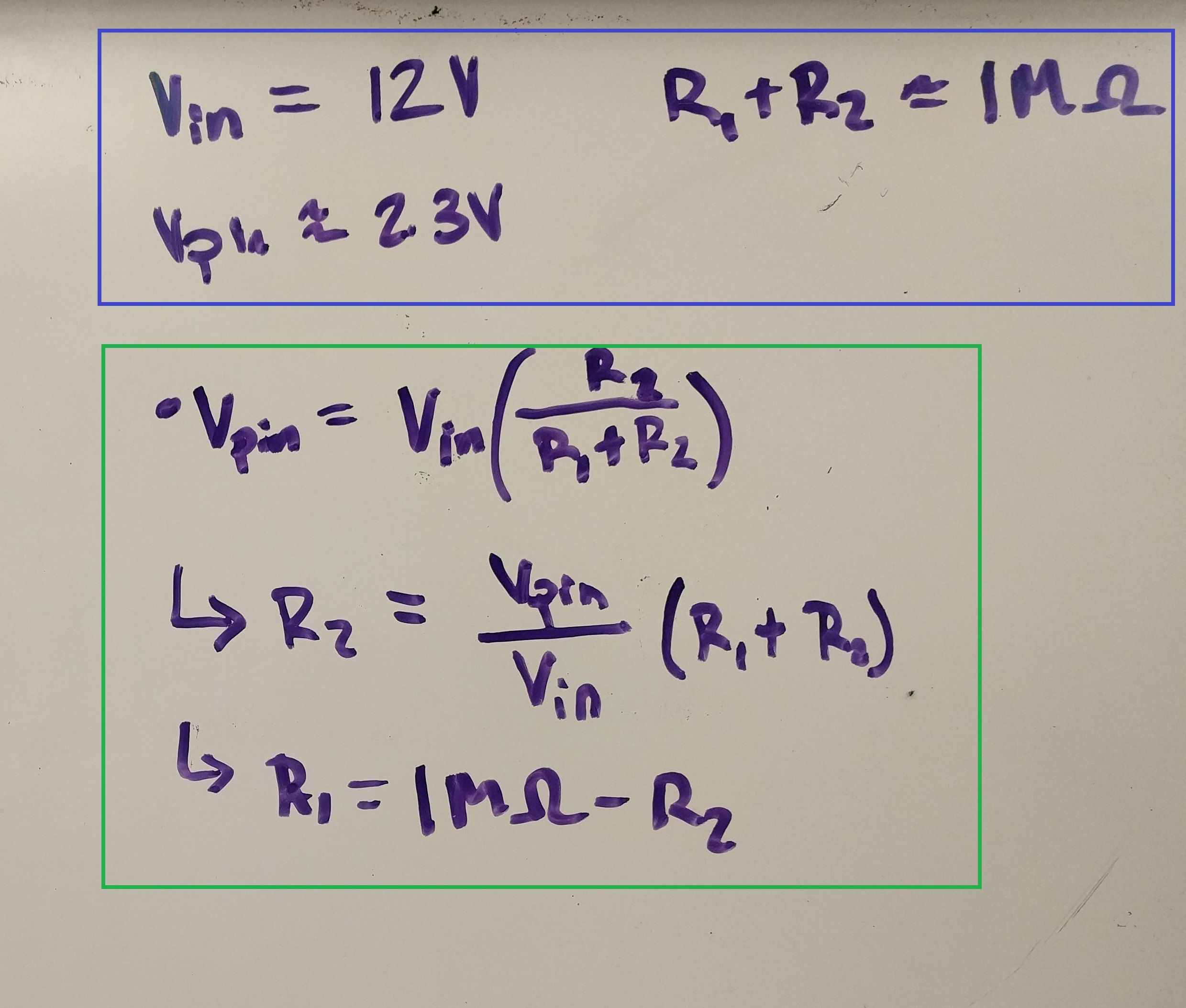 Analog Input Protection Circuit : 7 Steps - Instructables