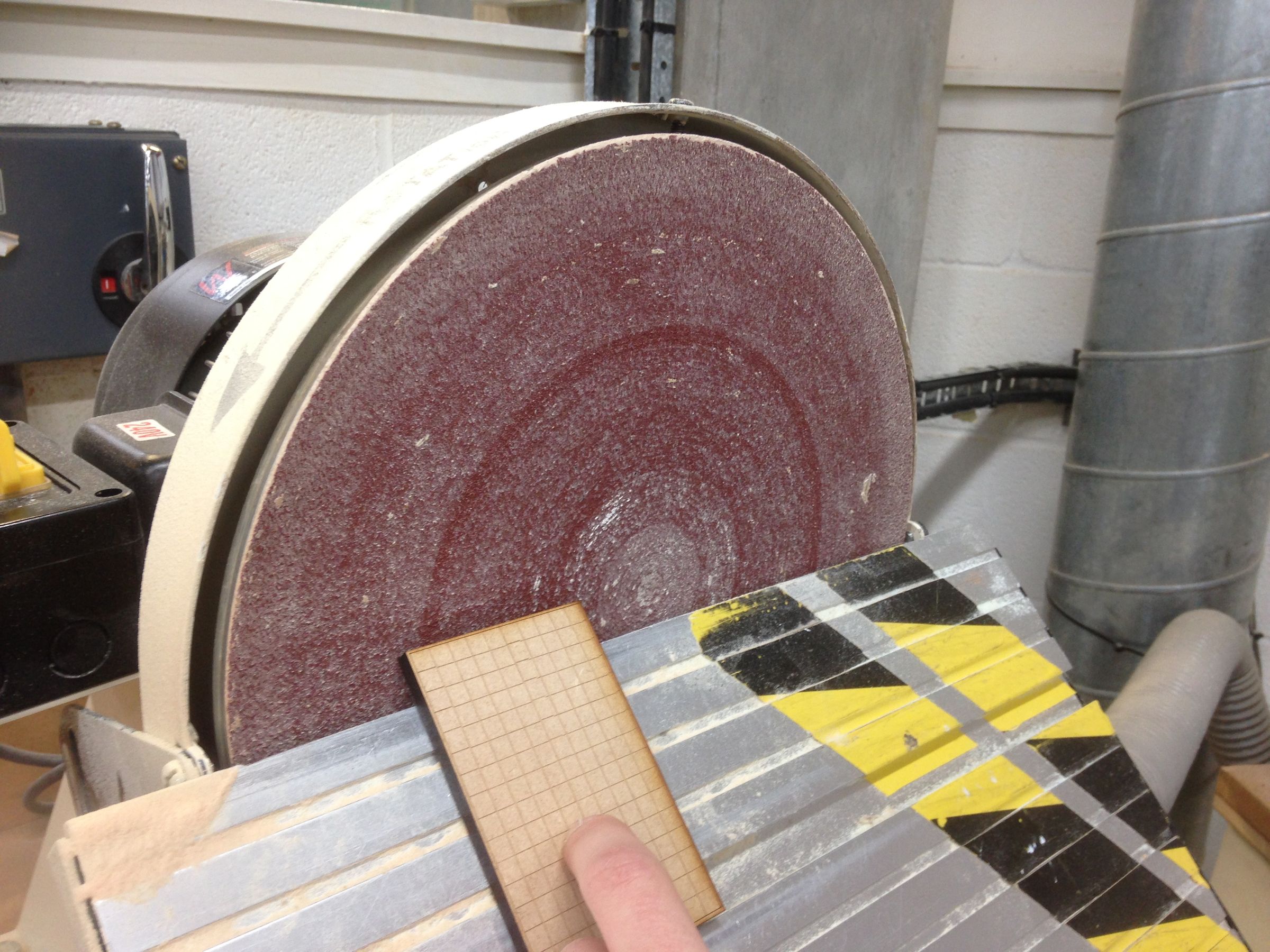 Minecraft: Pig & Creeper Models : 10 Steps (with Pictures) - Instructables