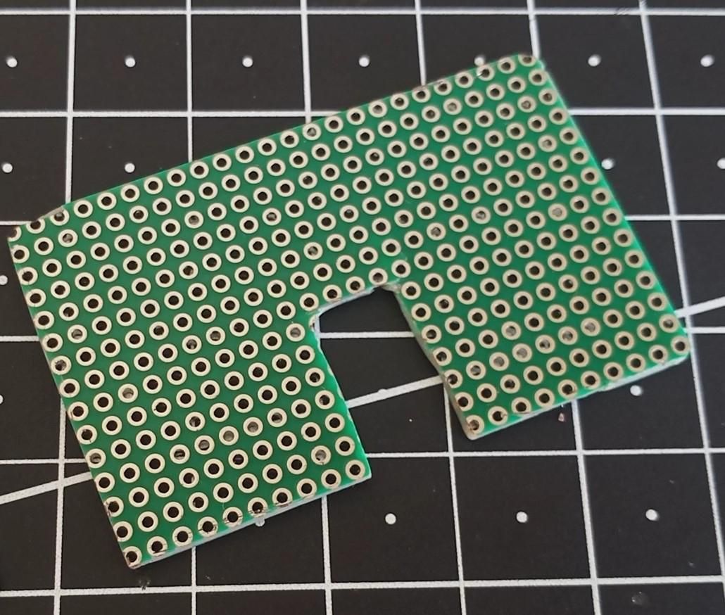 Modernized Digital Clock : 38 Steps (with Pictures) - Instructables