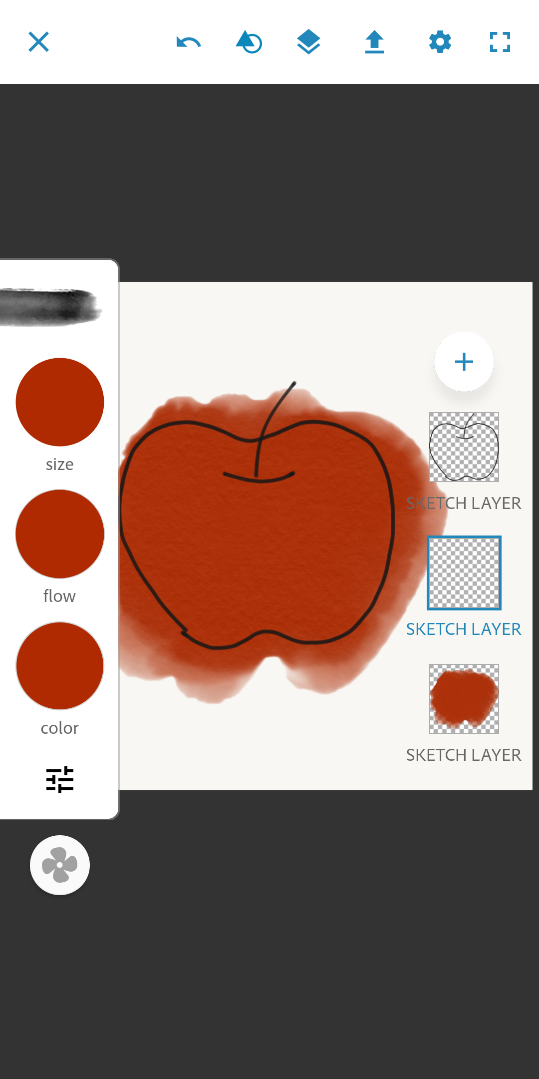 An Easy Guide to Creating Digital Comics : 7 Steps (with Pictures ...