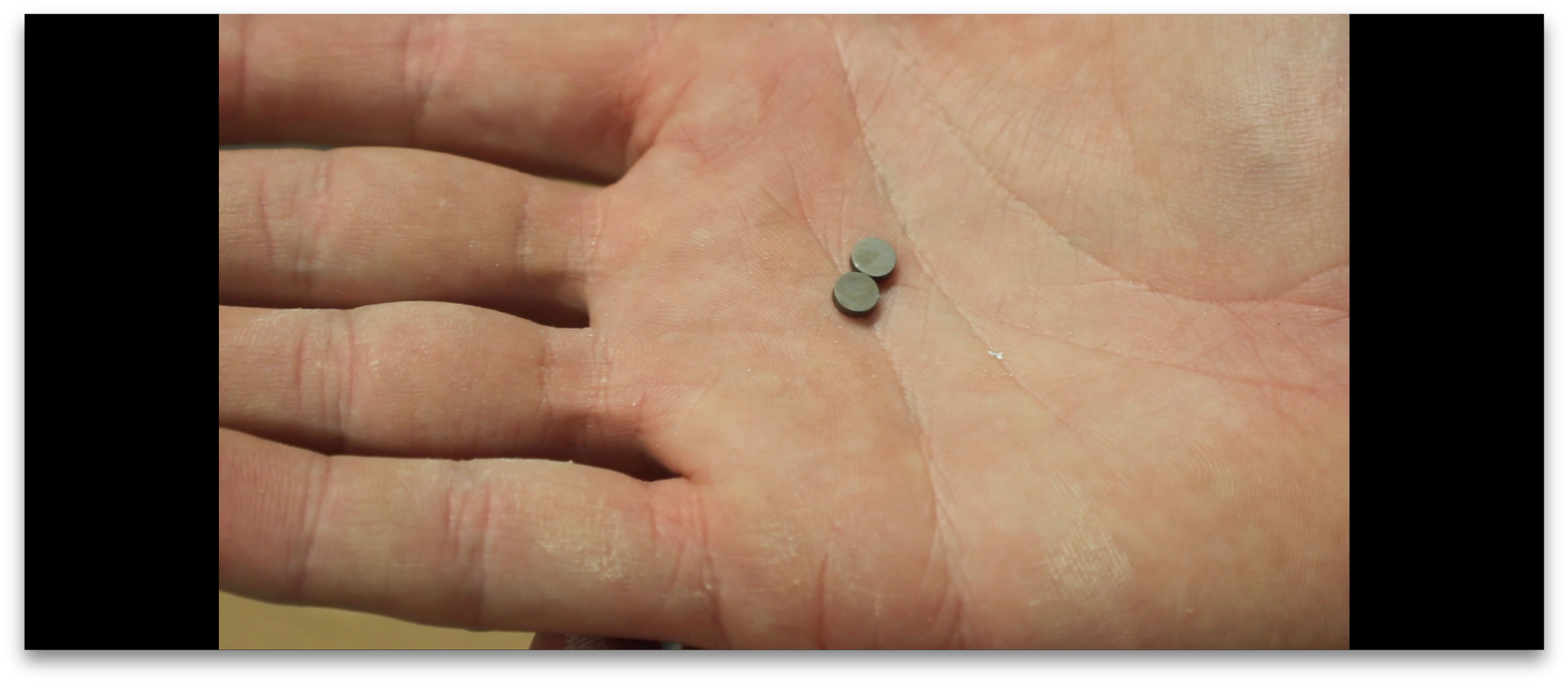 How to Make a Connect Four Game : 11 Steps (with Pictures) - Instructables