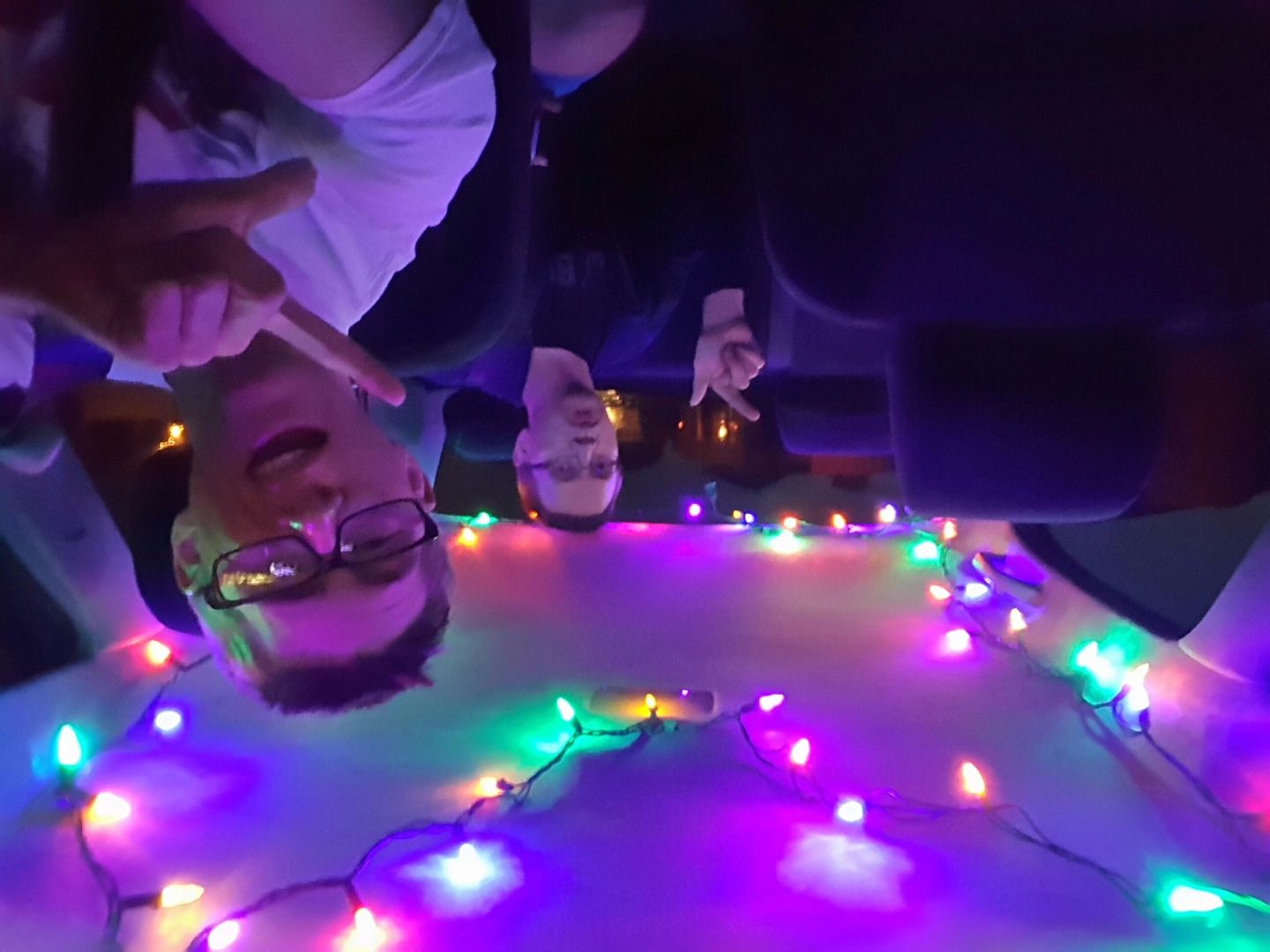 Add Decorative Lights to Your Car : 5 Steps (with Pictures) - Instructables