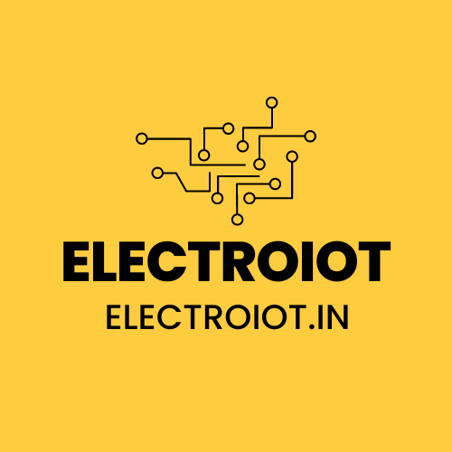 ESP8266 4-Relay IoT Control With Arduino Cloud & Push Buttons : 5 Steps ...