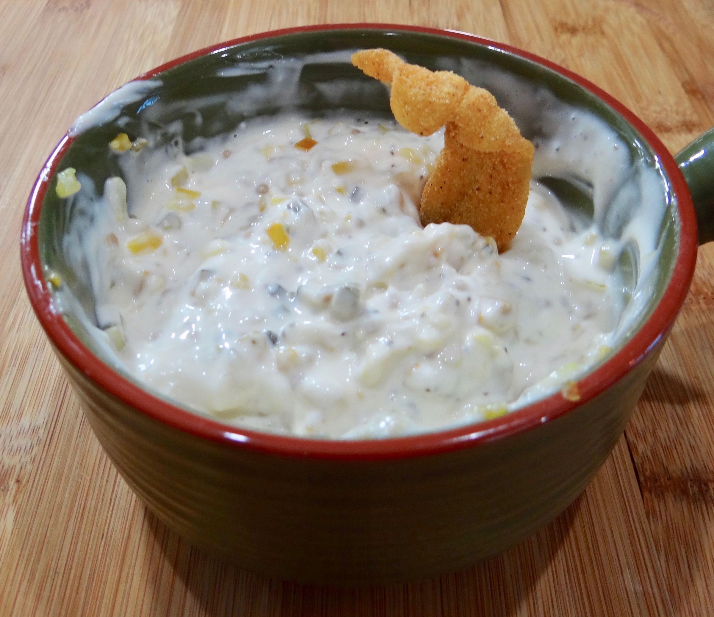 How to Host a Fish Fry : 10 Steps (with Pictures) - Instructables
