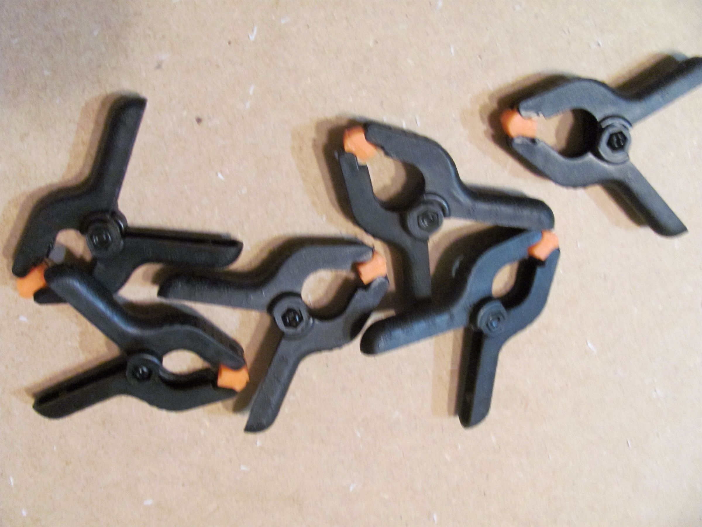 PVC Blanket Fort Kit : 4 Steps (with Pictures) - Instructables