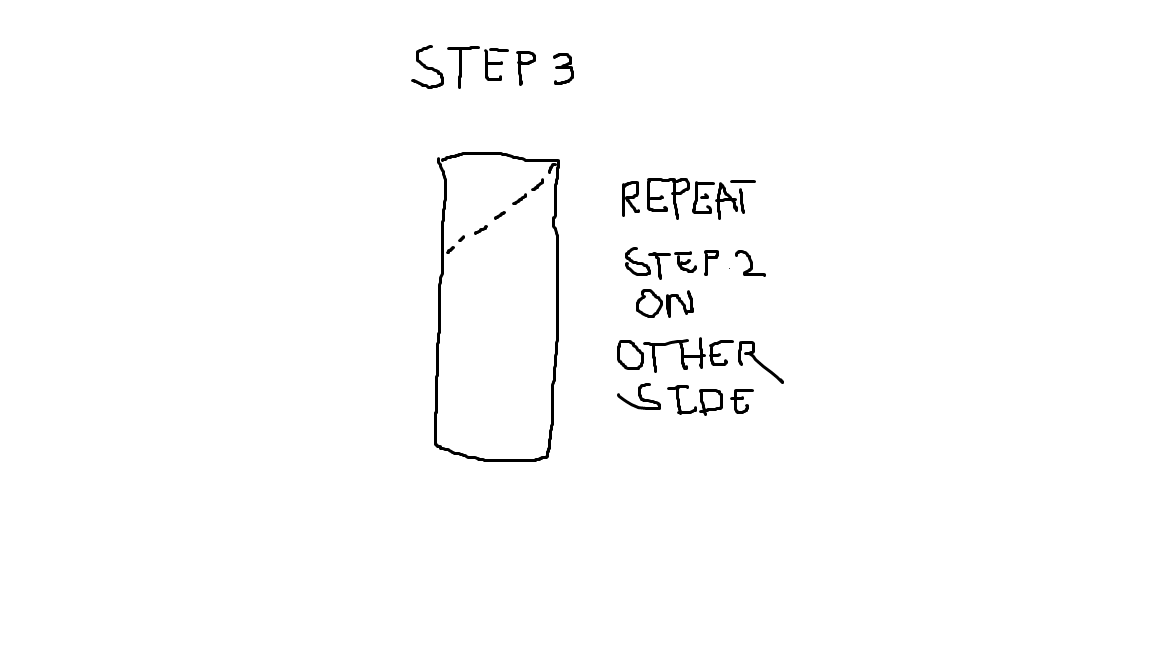 How to Make a Paper Battle Crasher : 10 Steps - Instructables