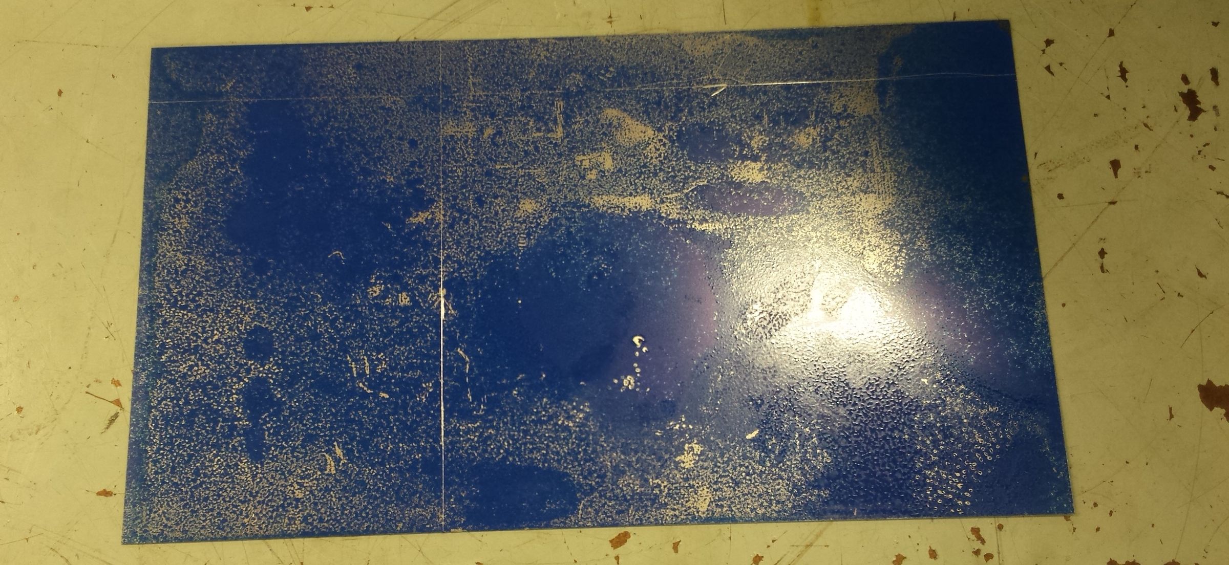 Sheet Metal Box : 12 Steps (with Pictures) - Instructables