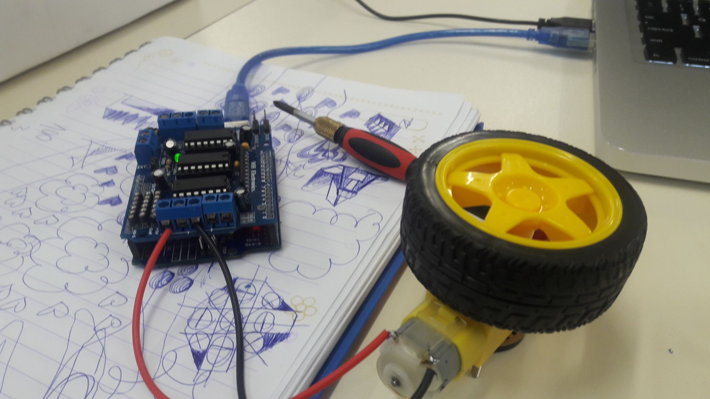 English/Portuguese: S4A Como Instalar E Usar / S4A How to Install and ...