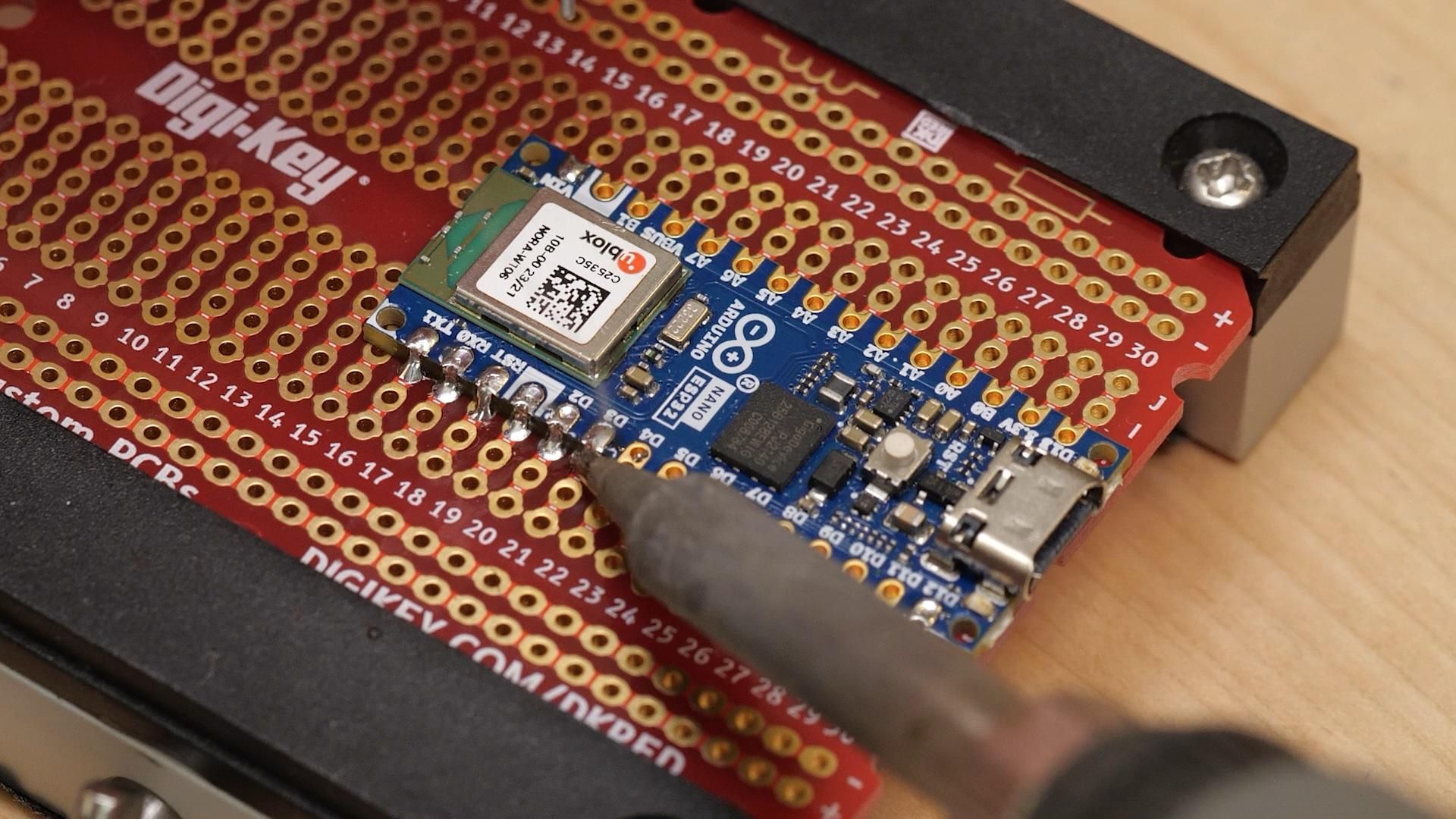 Penny's Computer Book (from Inspector Gadget) : 8 Steps (with Pictures) - Instructables