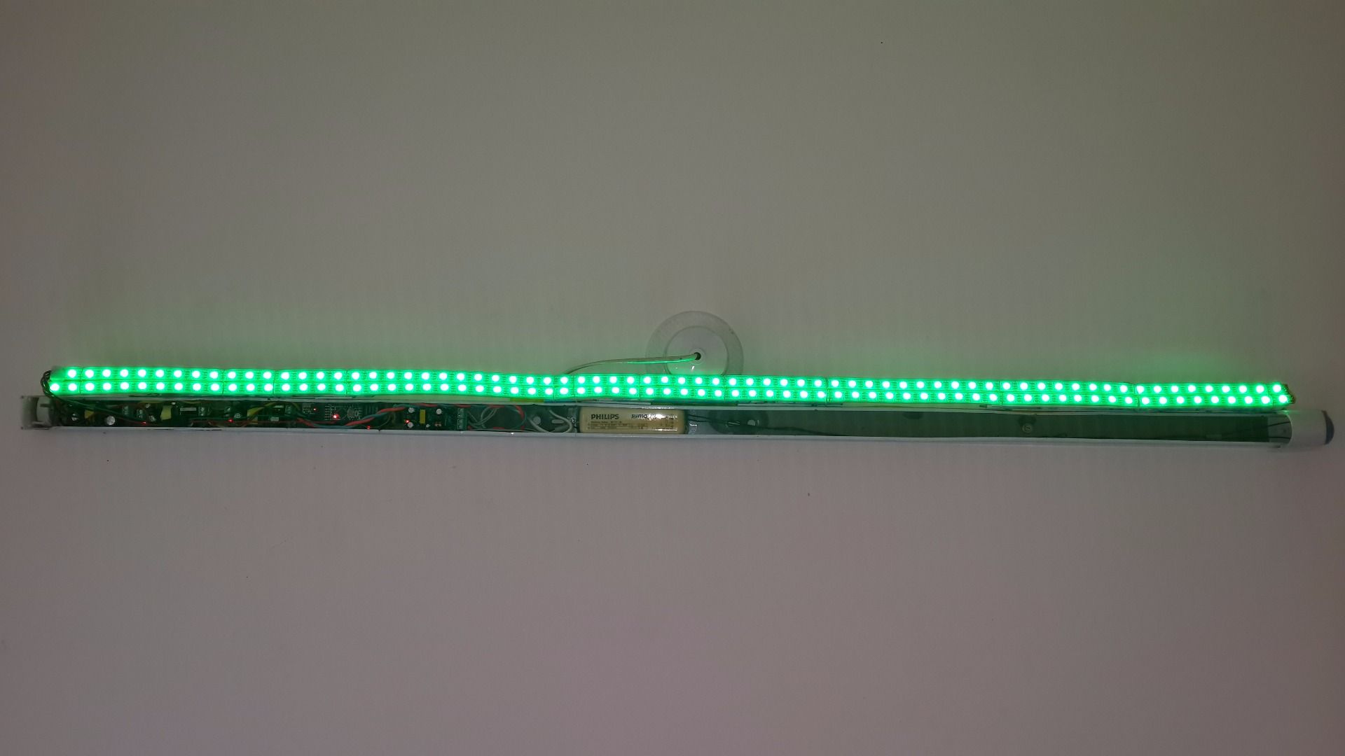 IoT Wall Outlet With Arduino and ESP8266 : 21 Steps (with Pictures ...