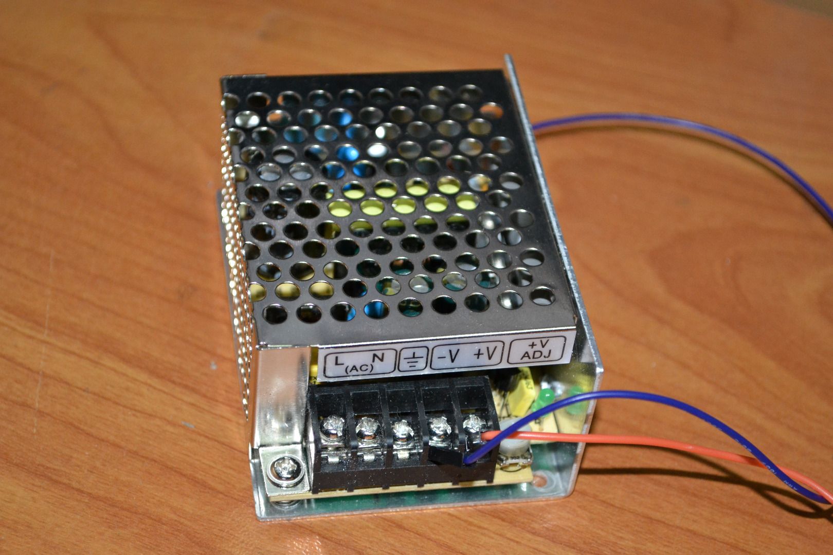 DIY Vending Machine Using Arduino & 1Sheeld : 5 Steps - Instructables