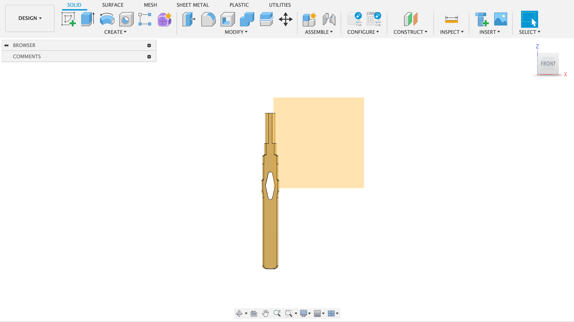 Sink Stopper Repair : 7 Steps - Instructables
