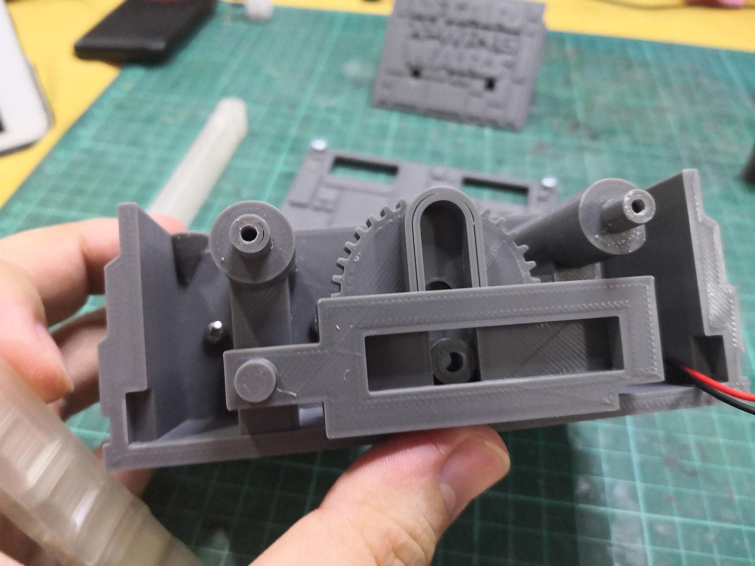 Rebel X-Wing : 4 Steps (with Pictures) - Instructables