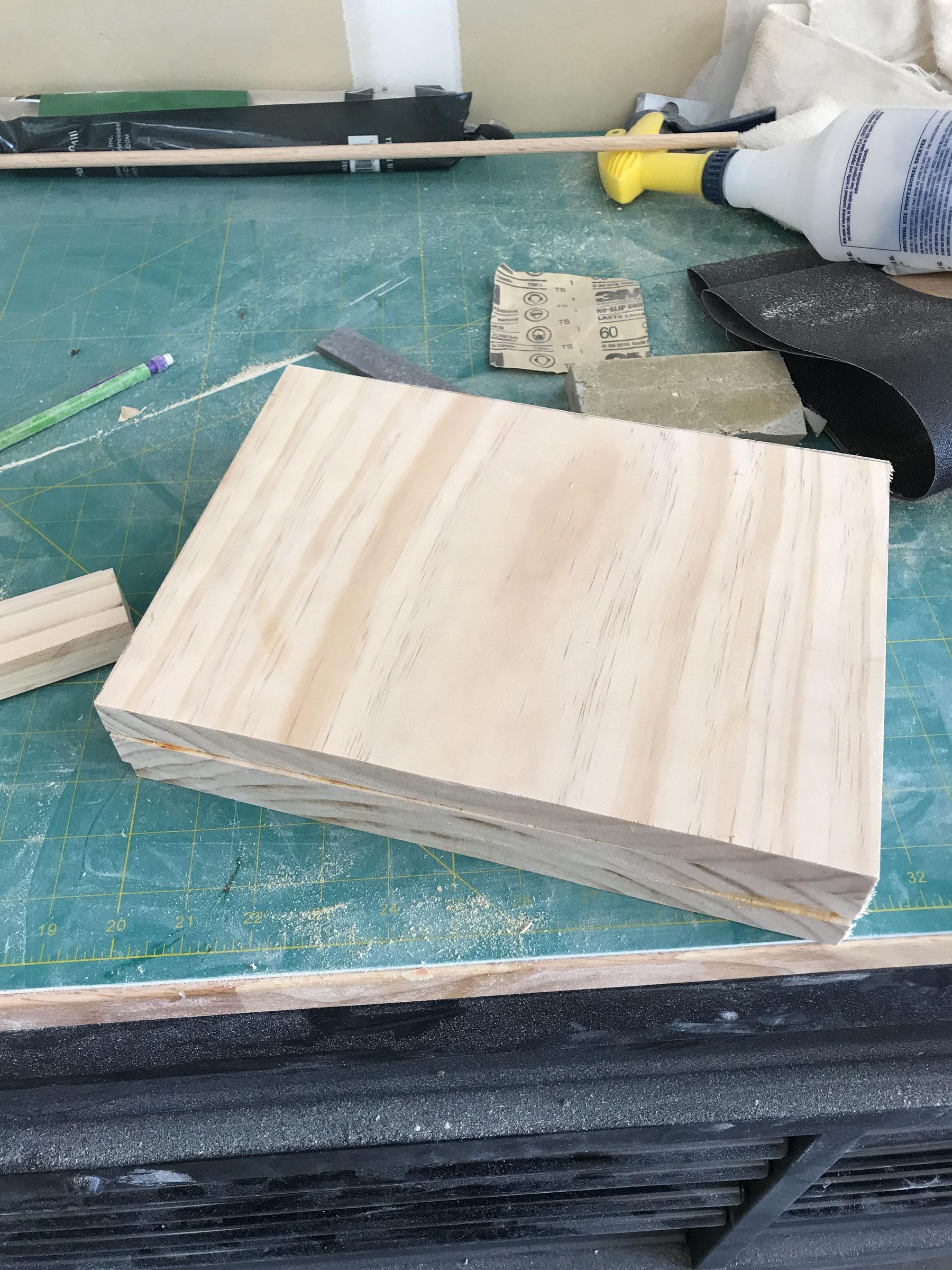 Zelda Key Holder : 6 Steps (with Pictures) - Instructables