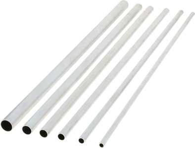 Tim's PET Bottle Strip Cutter : 13 Steps (with Pictures) - Instructables