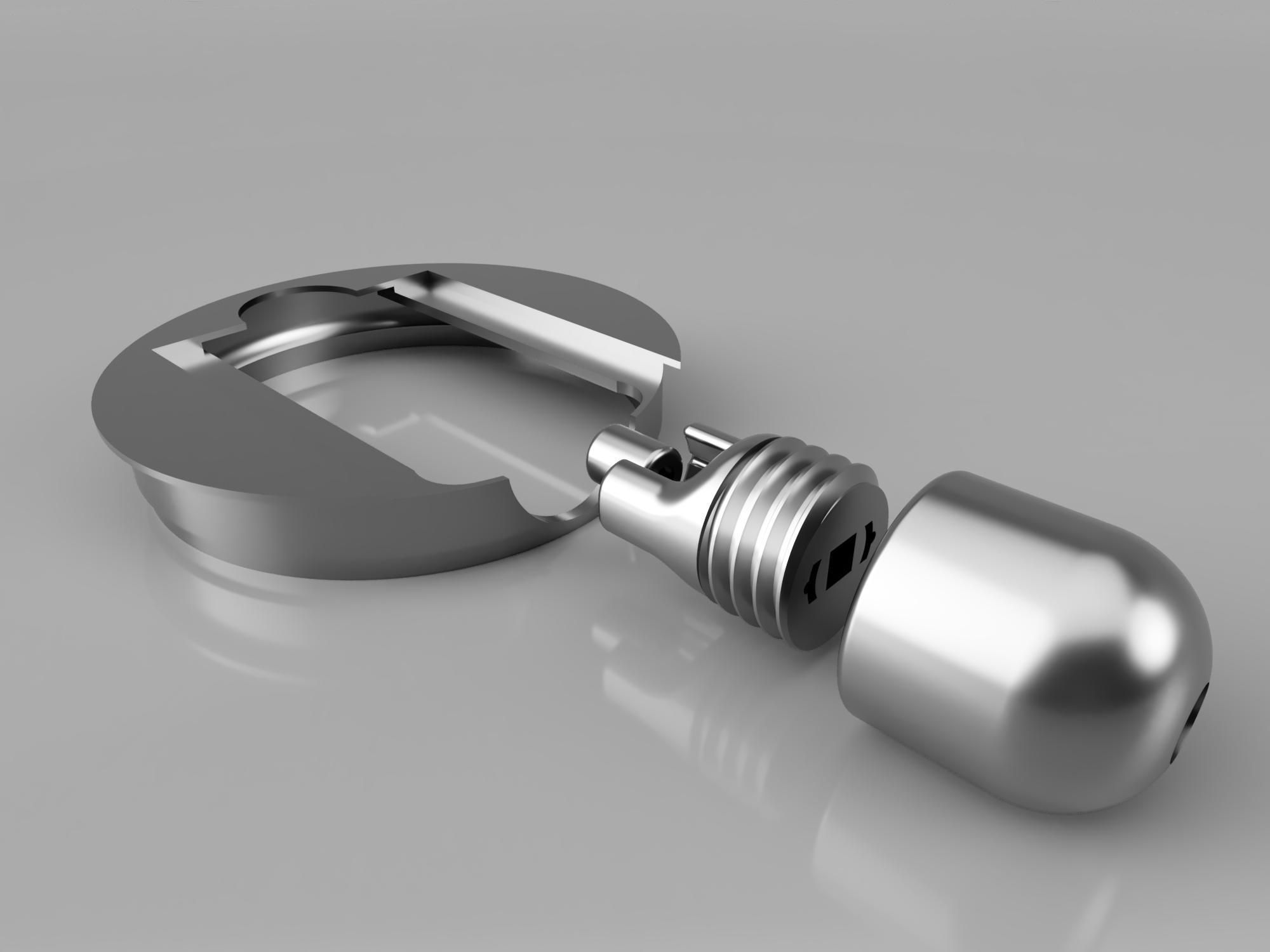 Make Your Own Smart Pocket Watch! : 8 Steps (with Pictures) - Instructables