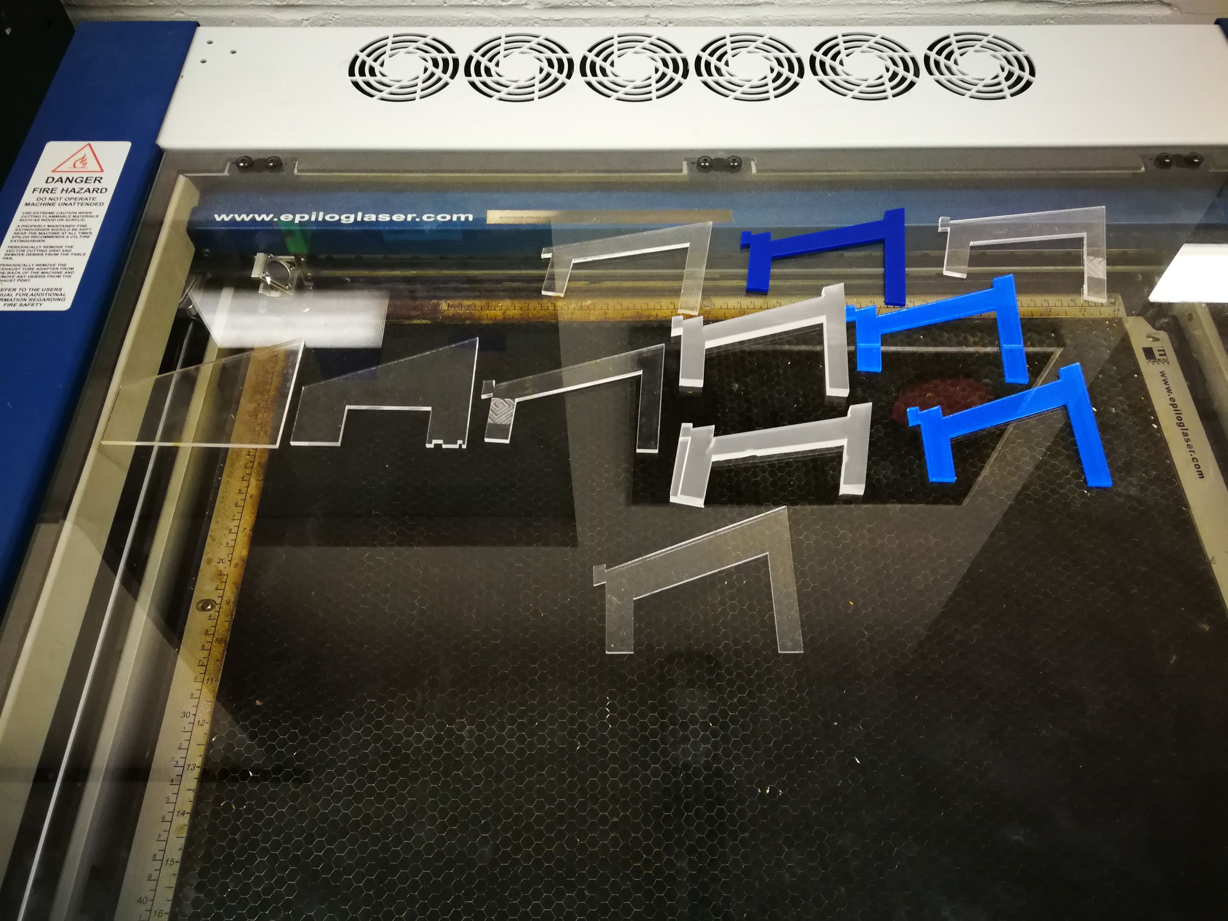 Arcade Button MIDI Keyboard : 7 Steps (with Pictures) - Instructables